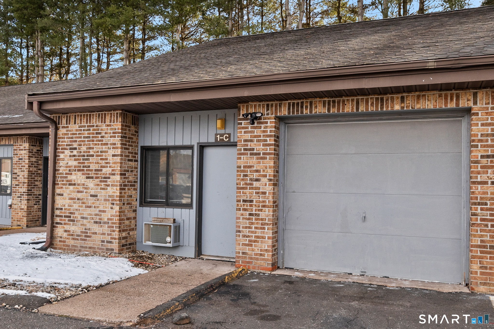 400 Chapel Rd #STE 1C, South Windsor, CT 06074 - MLS 24146334 ...