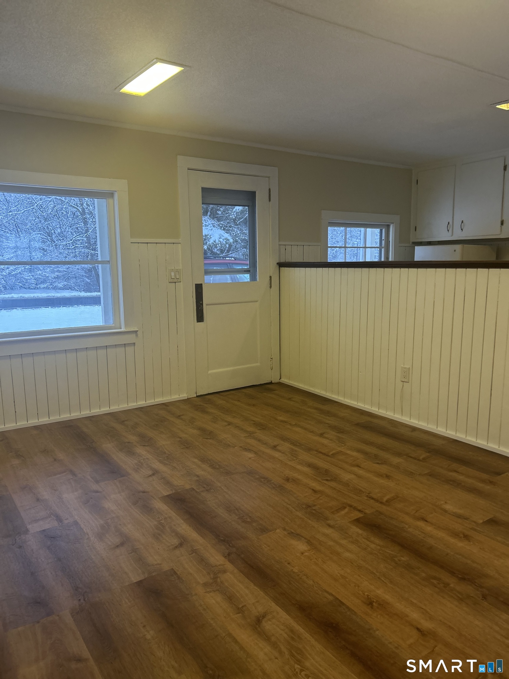 673 Lovely St #673, Avon, CT 06001 - MLS 24149906 - Coldwell Banker