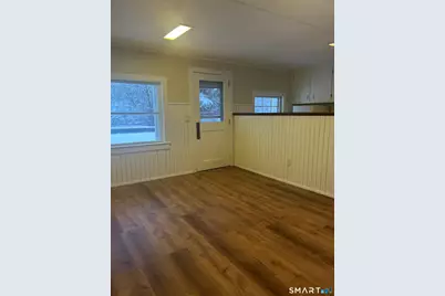 673 Lovely St #673, Avon, CT 06001 - MLS 24149906 - Coldwell Banker