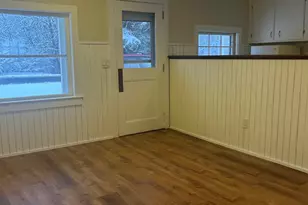 673 Lovely St #673, Avon, CT 06001 - MLS 24149906 - Coldwell Banker