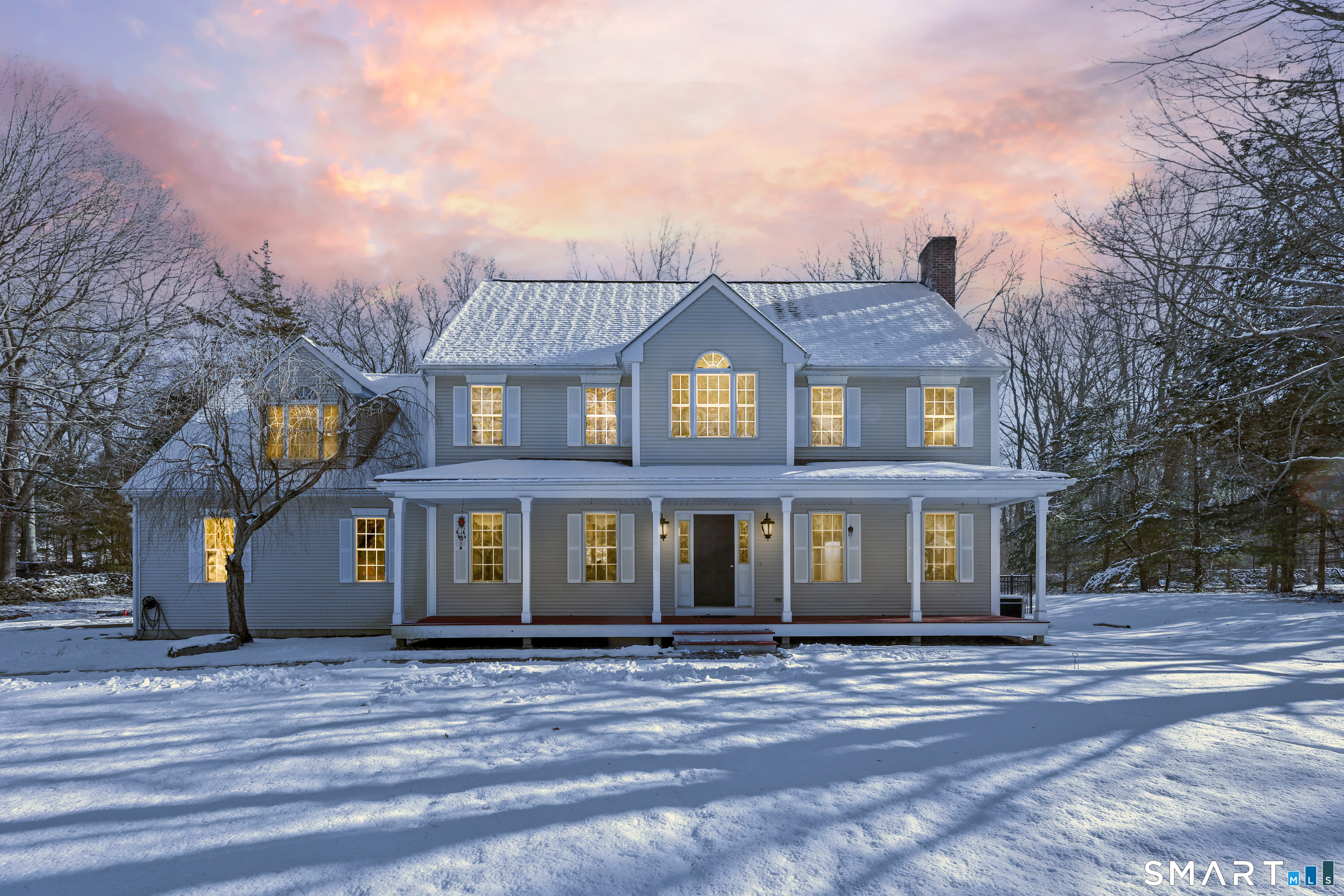 50 Kelseytown Rd, Clinton, CT 06413 - MLS 24150612 - Coldwell Banker