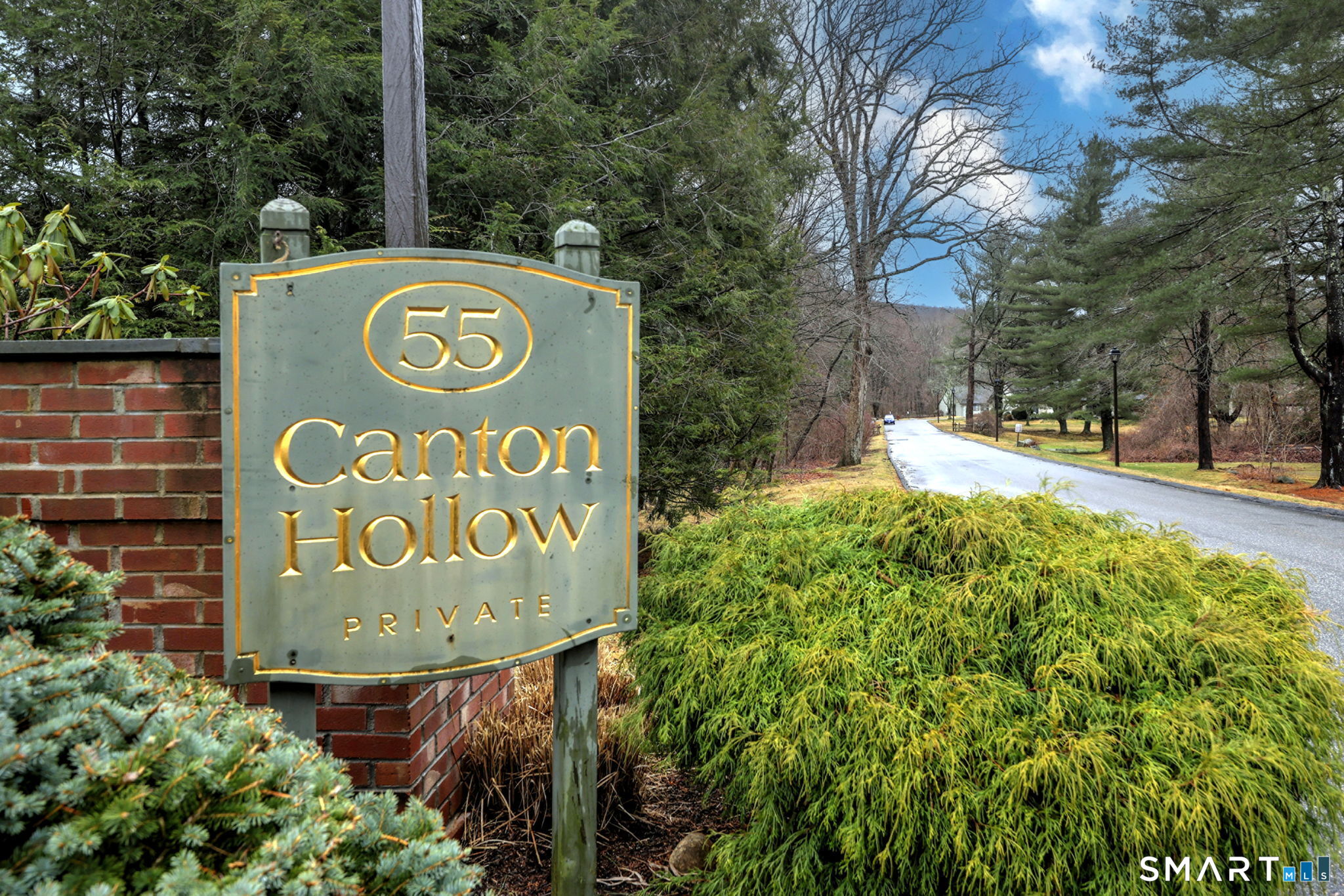 55 Dowd Ave #22, Canton, CT 06019 - MLS 24155605 - Coldwell Banker