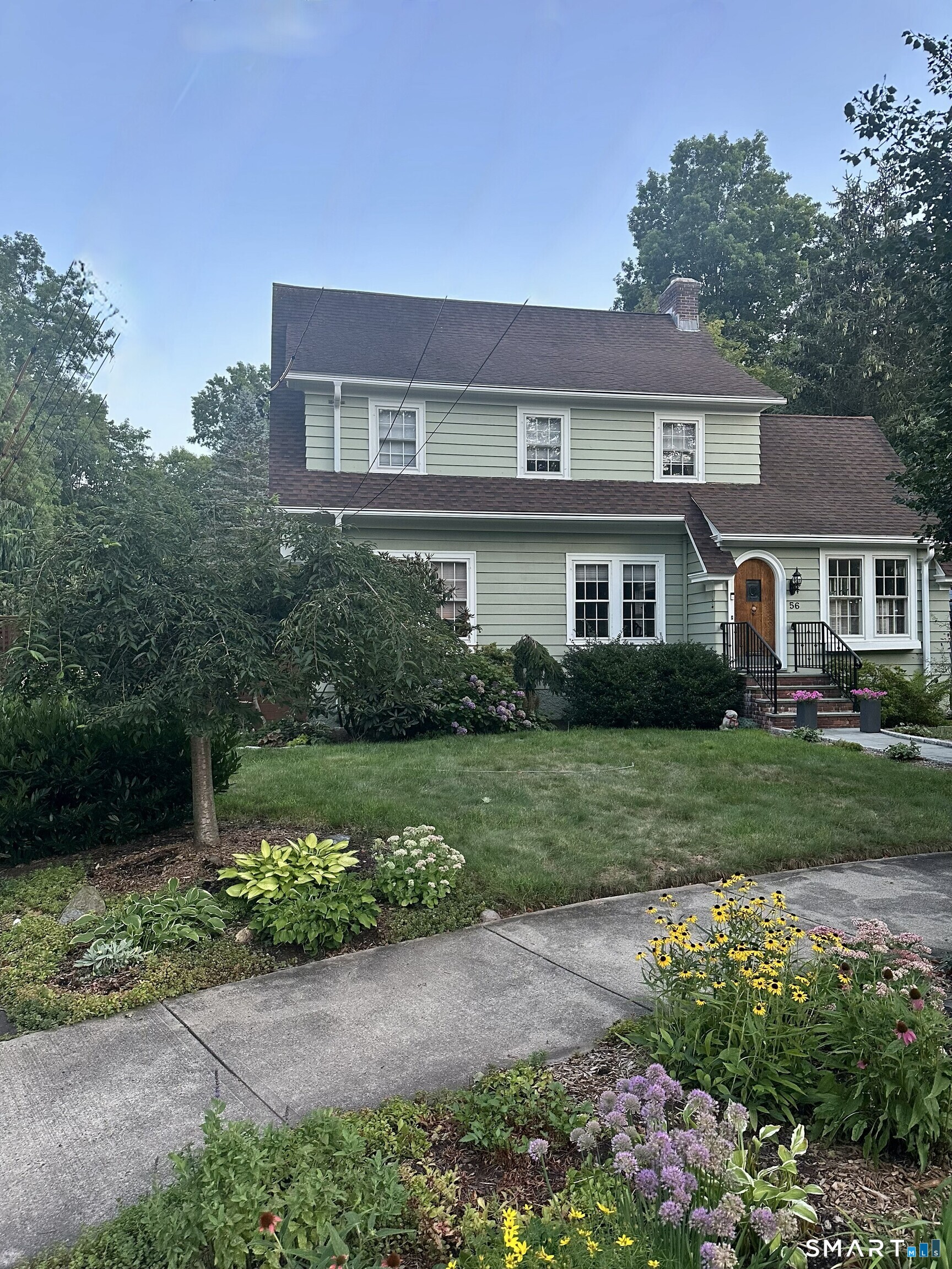 56 Roger Rd, New Haven, CT 06515 - MLS 24156891 - Coldwell Banker