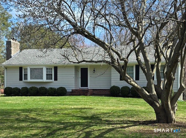 441 David Ct, Orange, CT 06477 - MLS 24165659 - Coldwell Banker