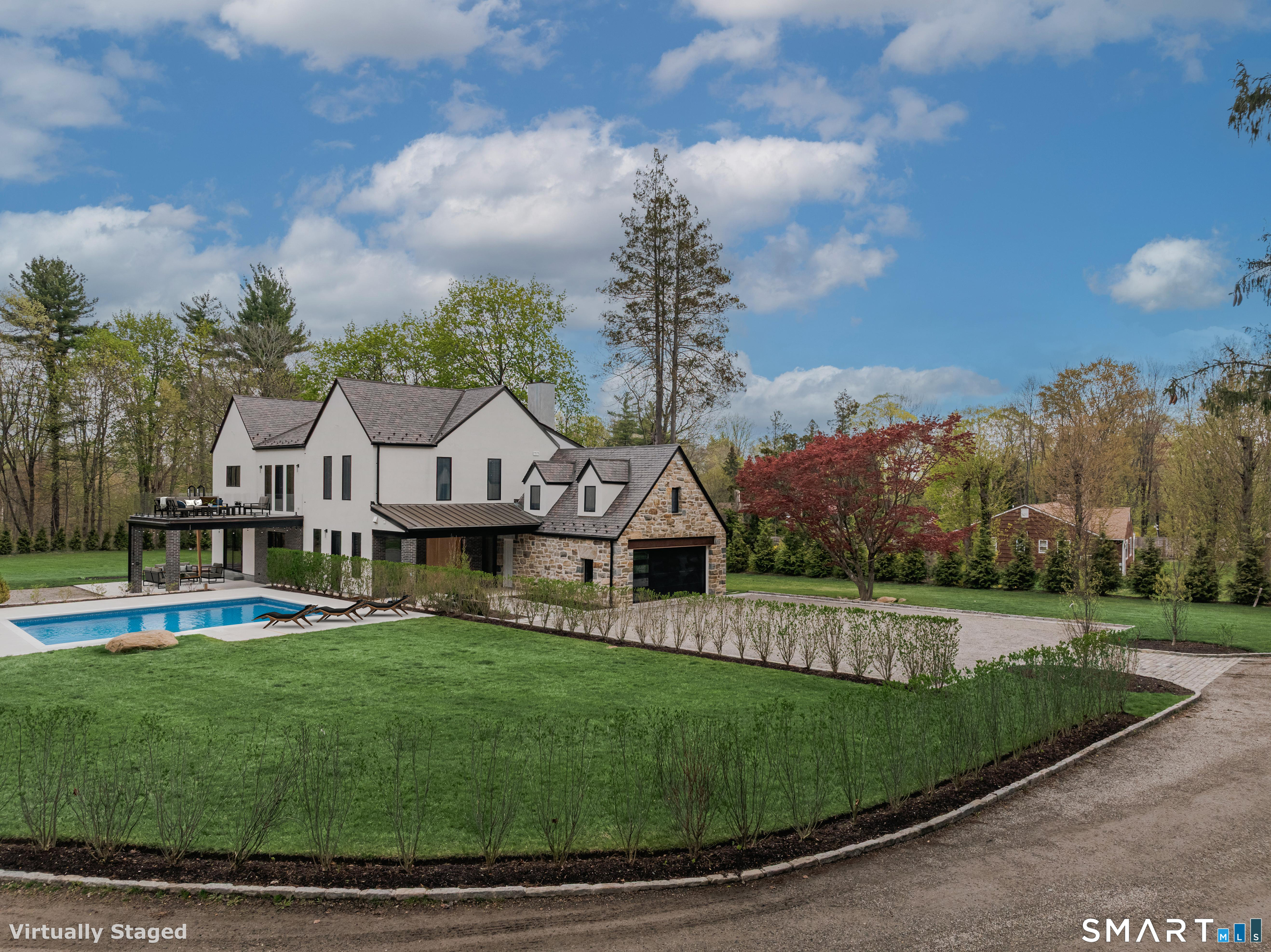 201 Ponus Ave Ext, Norwalk, CT 06854 - MLS 24168724 - Coldwell Banker