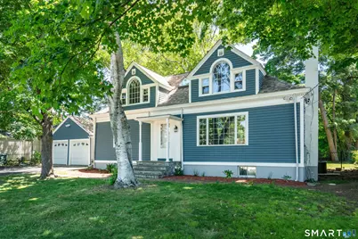 28 Whiting Ln, West Hartford, CT 06119 - MLS 24185011 - Coldwell Banker