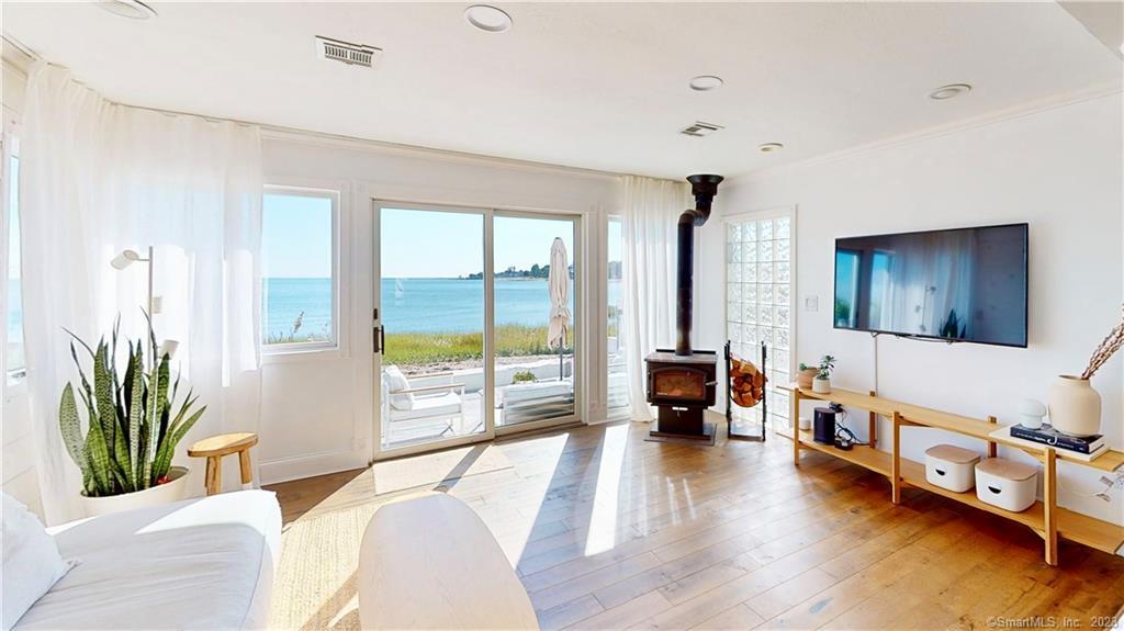 133 Ocean Ave West Haven Ct 06516 Mls 170598614 Coldwell Banker