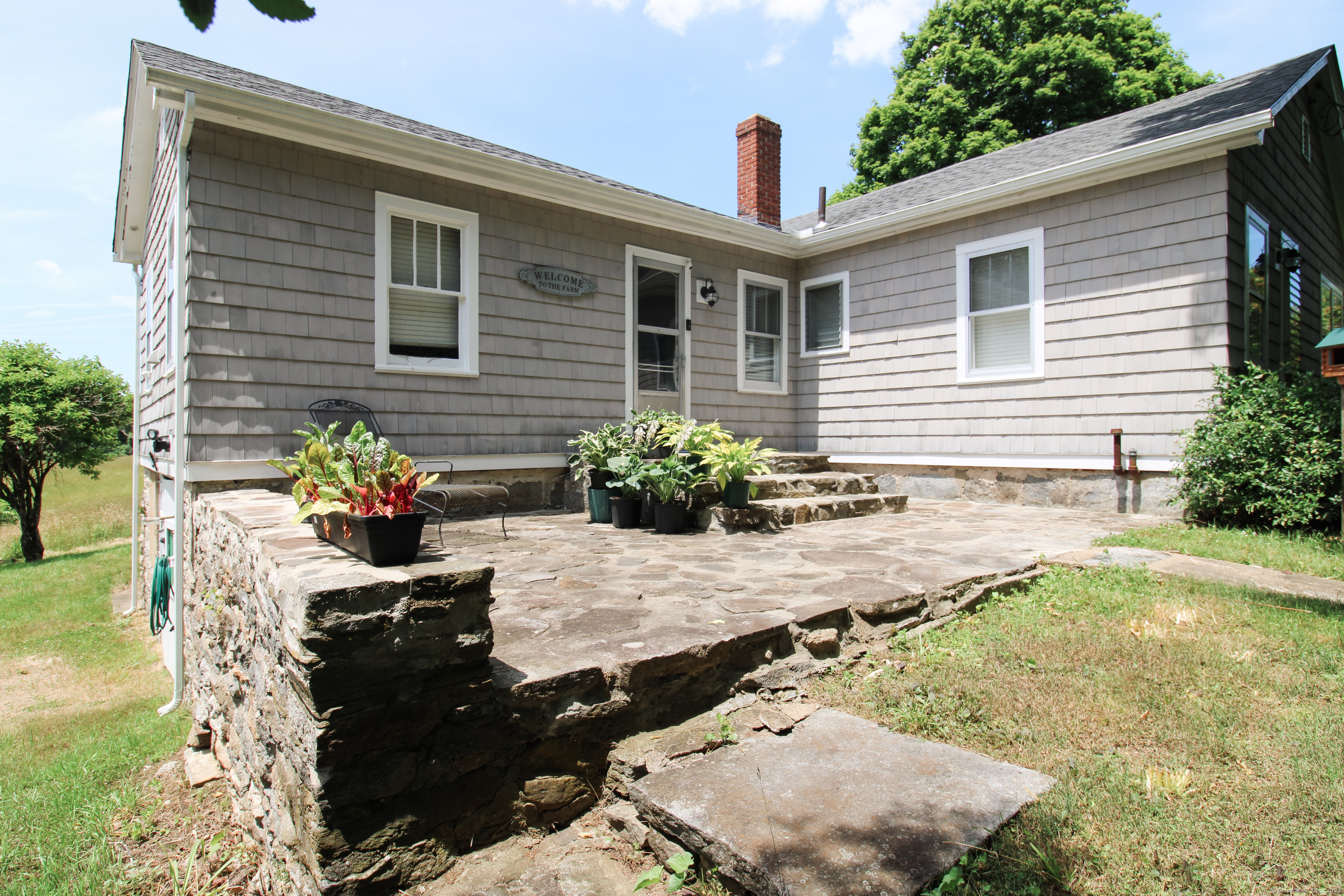 117 Rood Rd, Scotland, CT 06247 - MLS 24031691 - Coldwell Banker