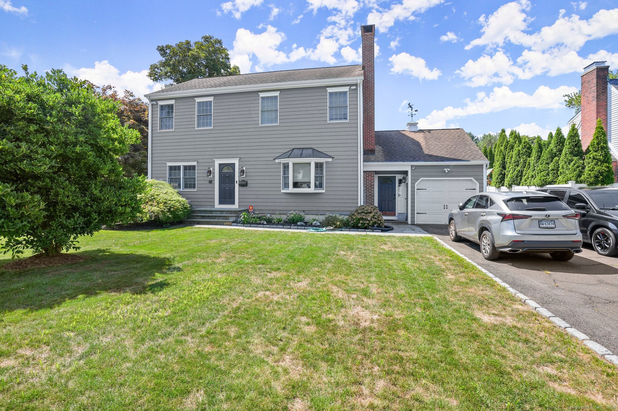 31 Unity Rd, Stamford, CT 06905 - MLS 24035893 - Coldwell Banker
