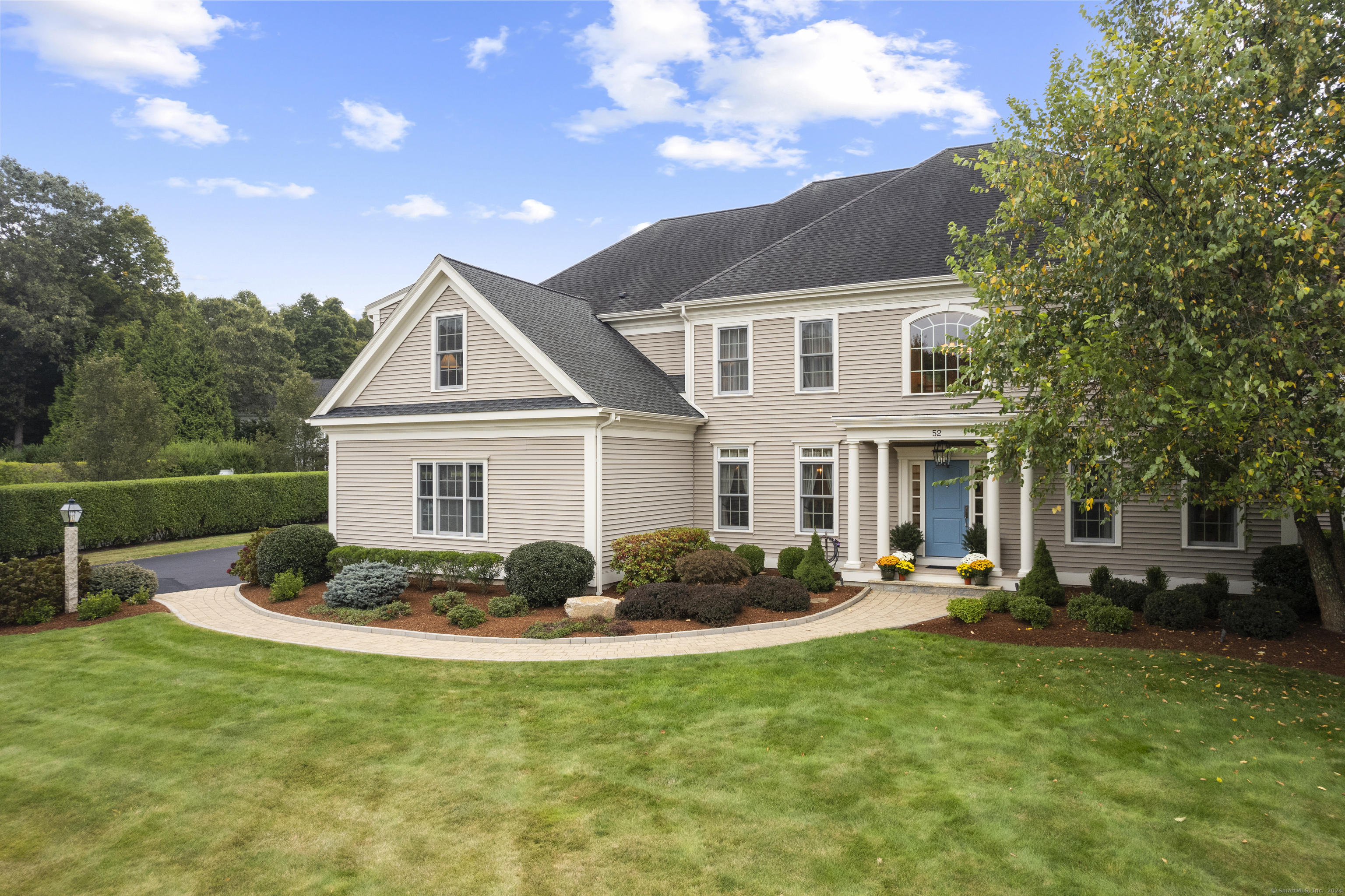 52 Allison Dr, Madison, CT 06443 - MLS 24051107 - Coldwell Banker