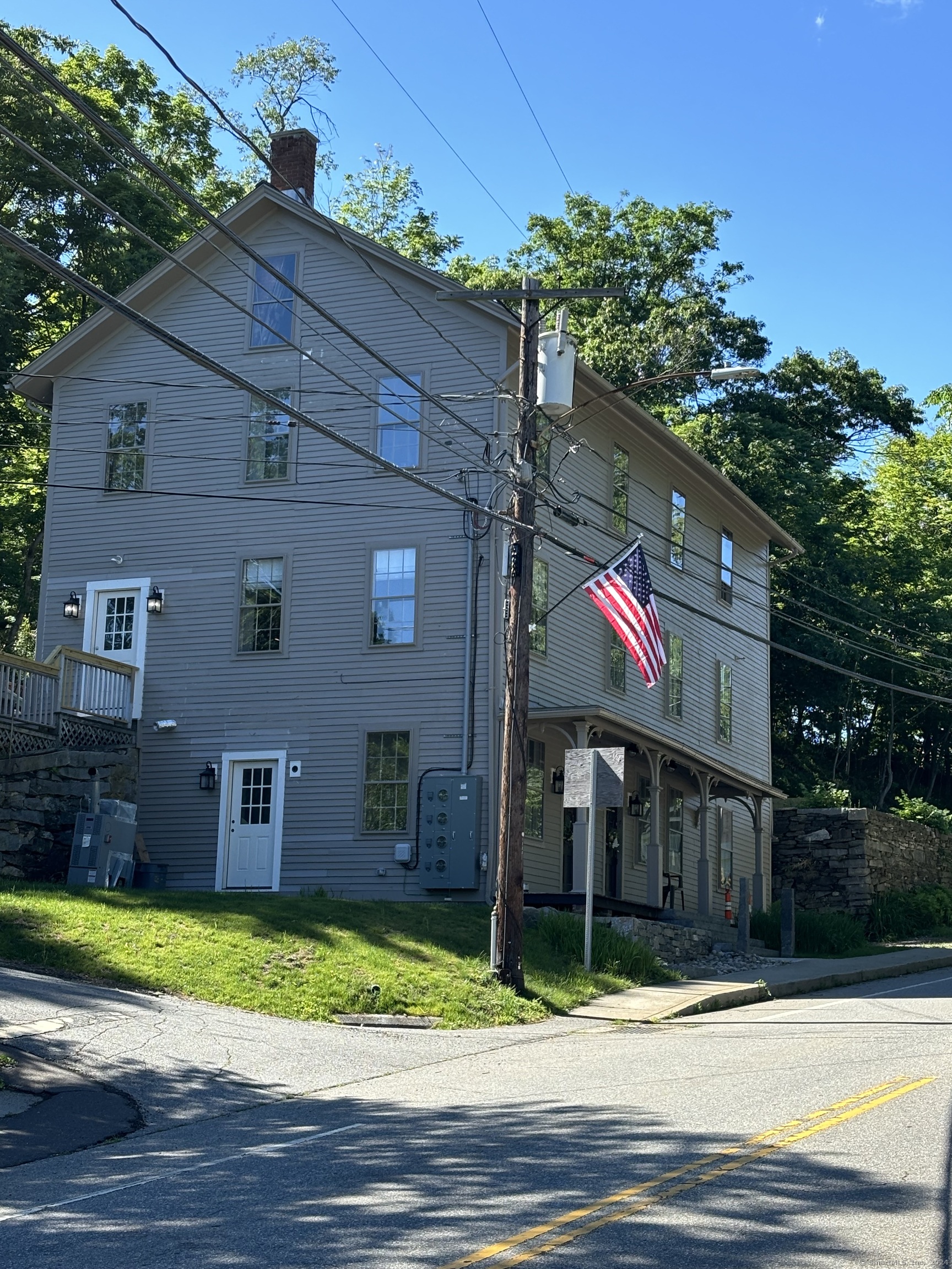 23 Main St #4 - Willie Brown Suite, East Haddam, CT 06423 - MLS ...
