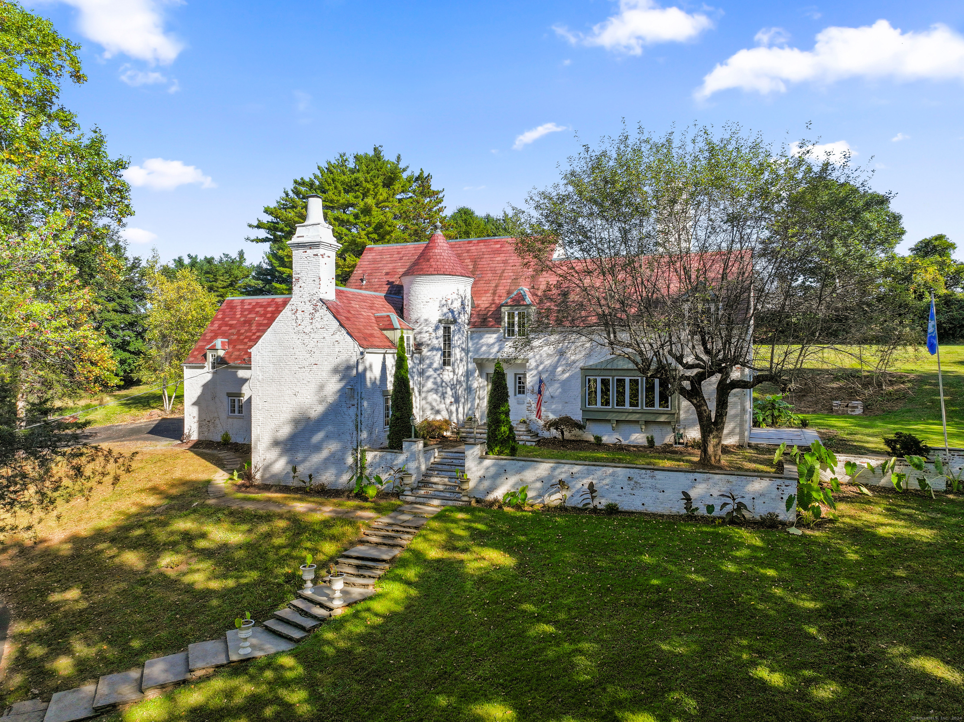 163 Mooreland Rd, Berlin, CT 06037 - MLS 24055279 - Coldwell Banker