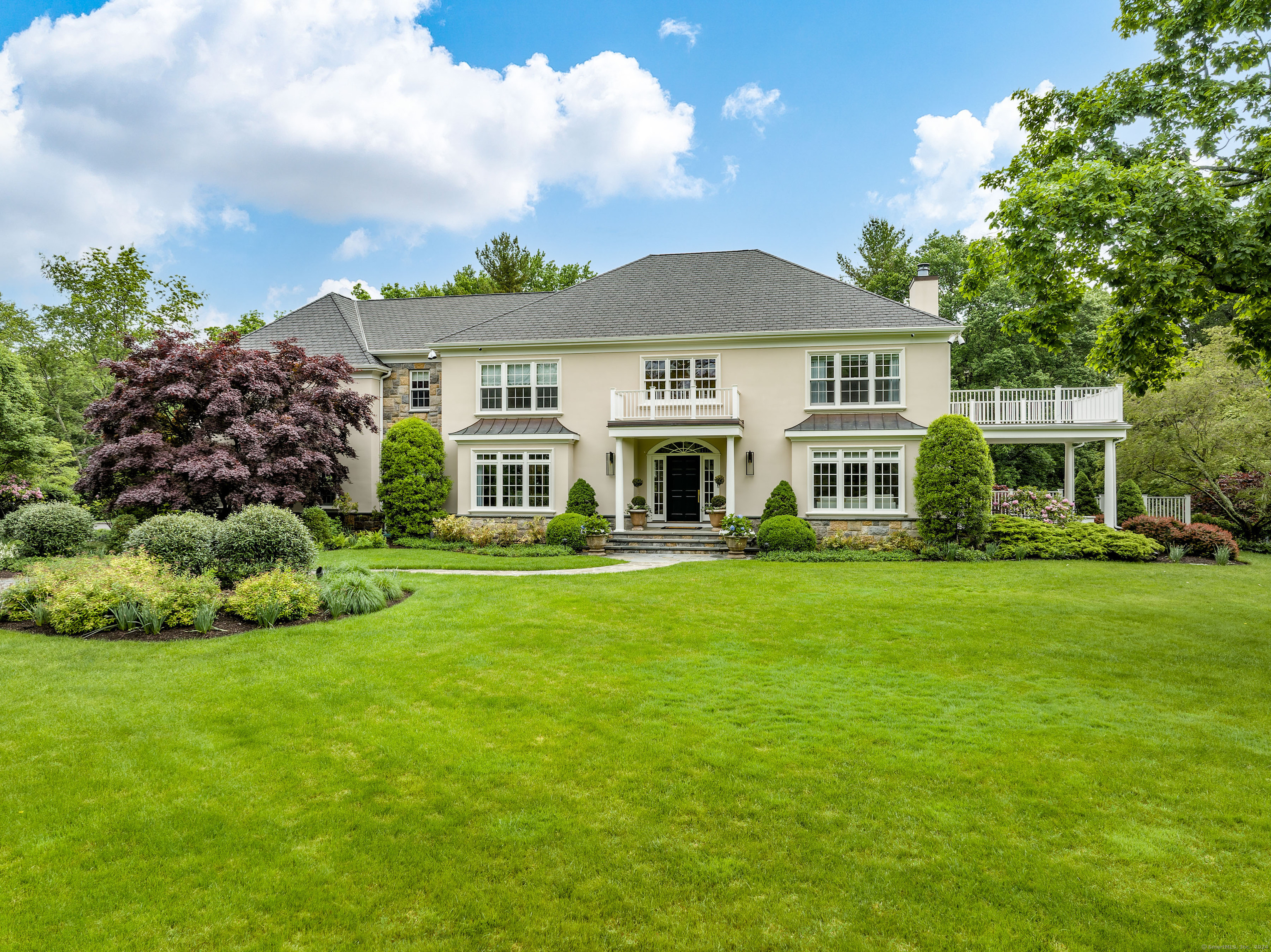 416 Taconic Rd, Greenwich, CT 06831 - MLS 24062975 - Coldwell Banker