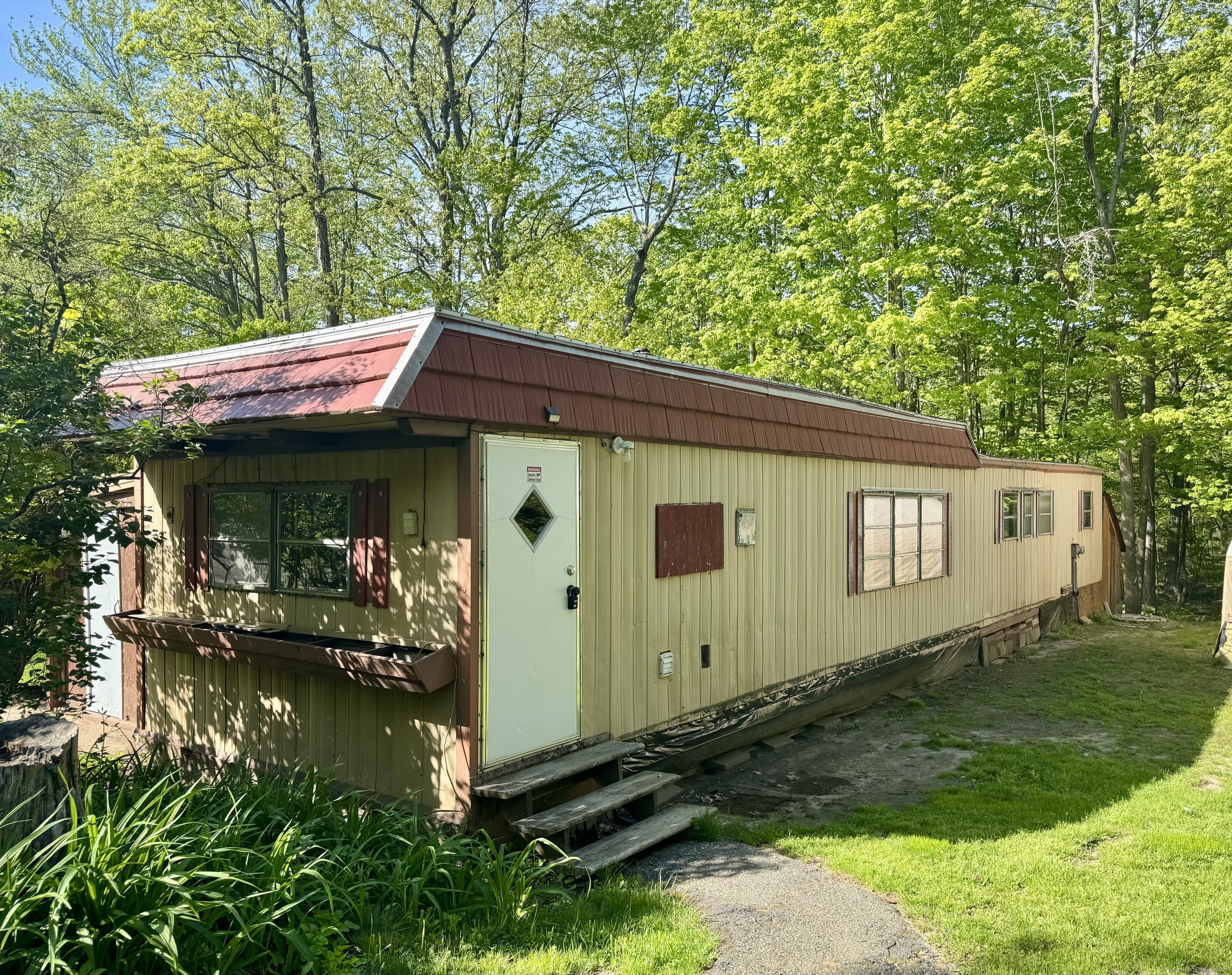 1846 Torringford W St, Torrington, CT 06790 - MLS 24063483 - Coldwell ...