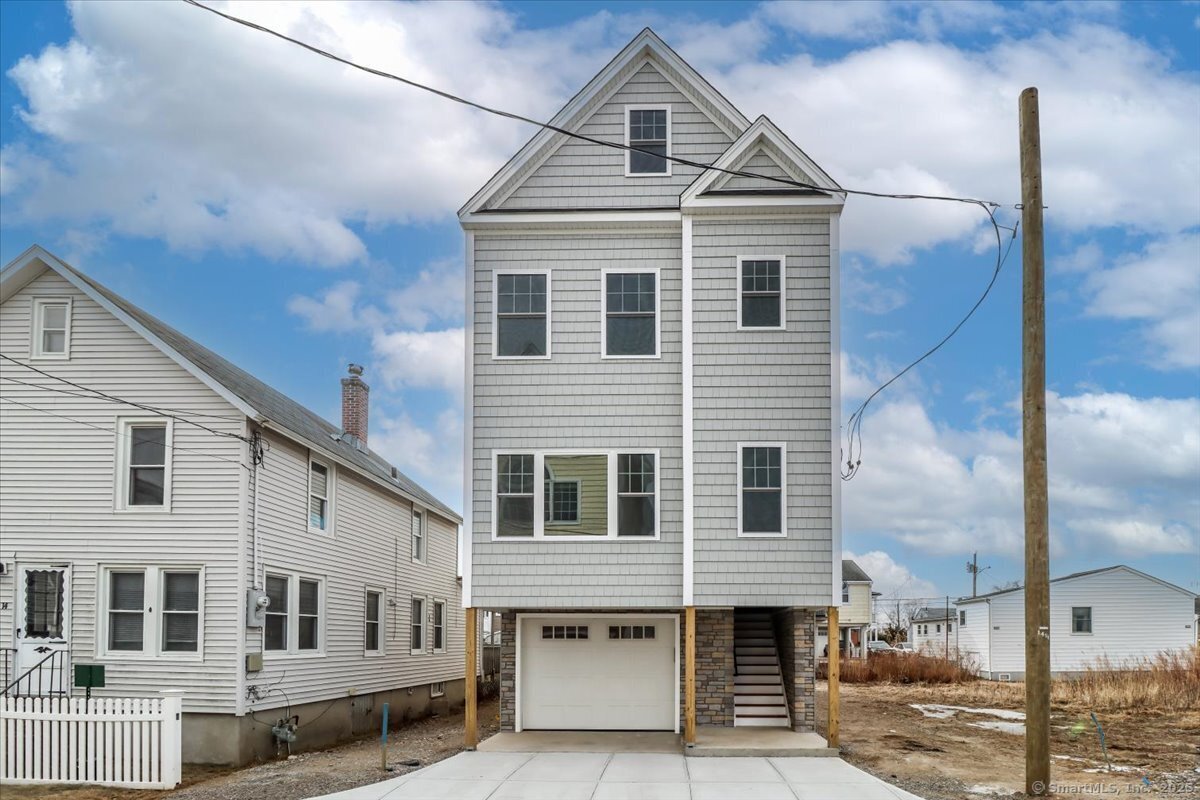 16 Hanover St, Milford, CT 06460 - MLS 24065000 - Coldwell Banker