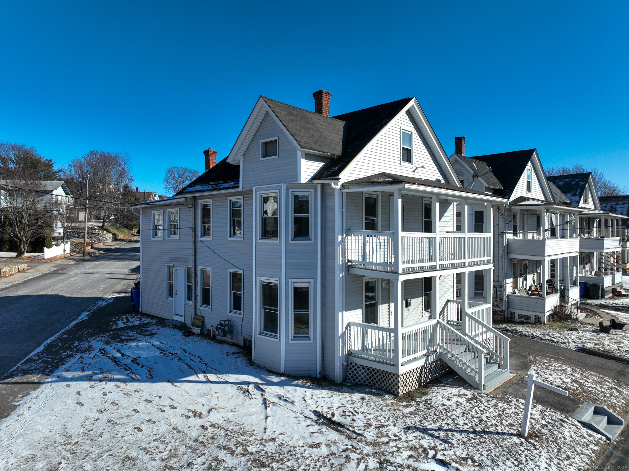 112 Brookside Ave, Torrington, CT 06790 - MLS 24065346 - Coldwell Banker