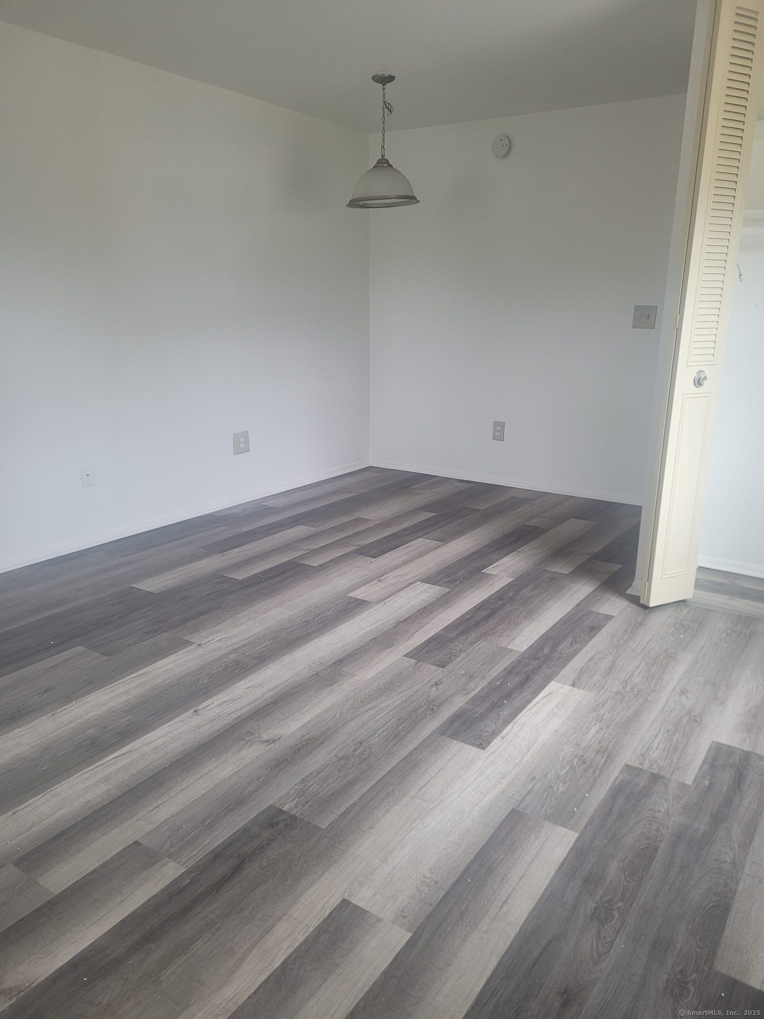 170 Birdseye St #b7 building 3, Bridgeport, CT 06604 - MLS 24066726 ...