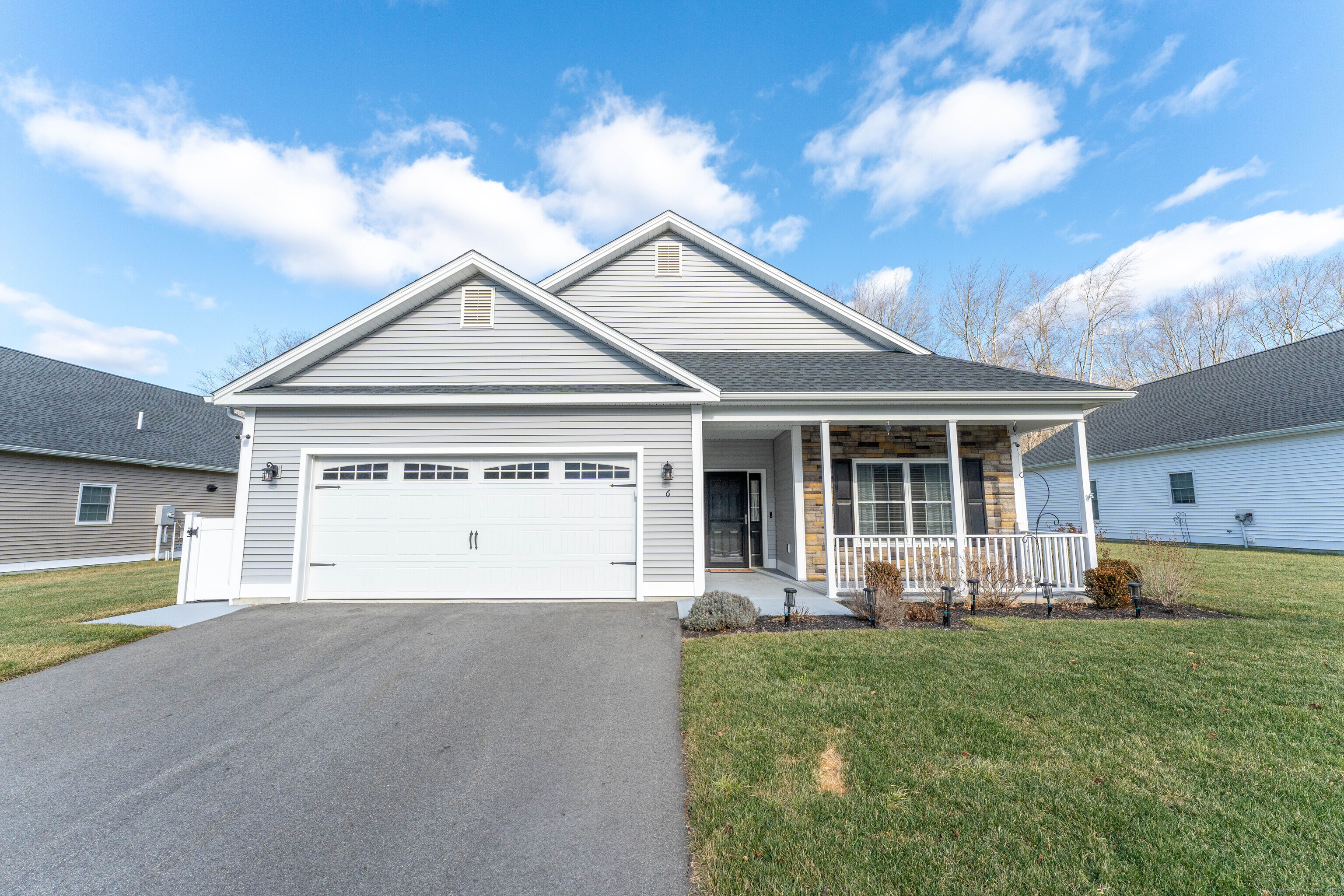 6 Grace Ln #6, Plainfield, CT 06354 - MLS 24067164 - Coldwell Banker