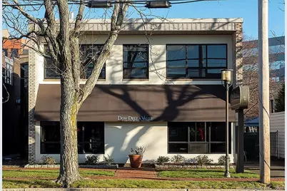 2341 Whitney Ave #2nd Fl, Hamden, CT 06518 - MLS 24067243 - Coldwell Banker