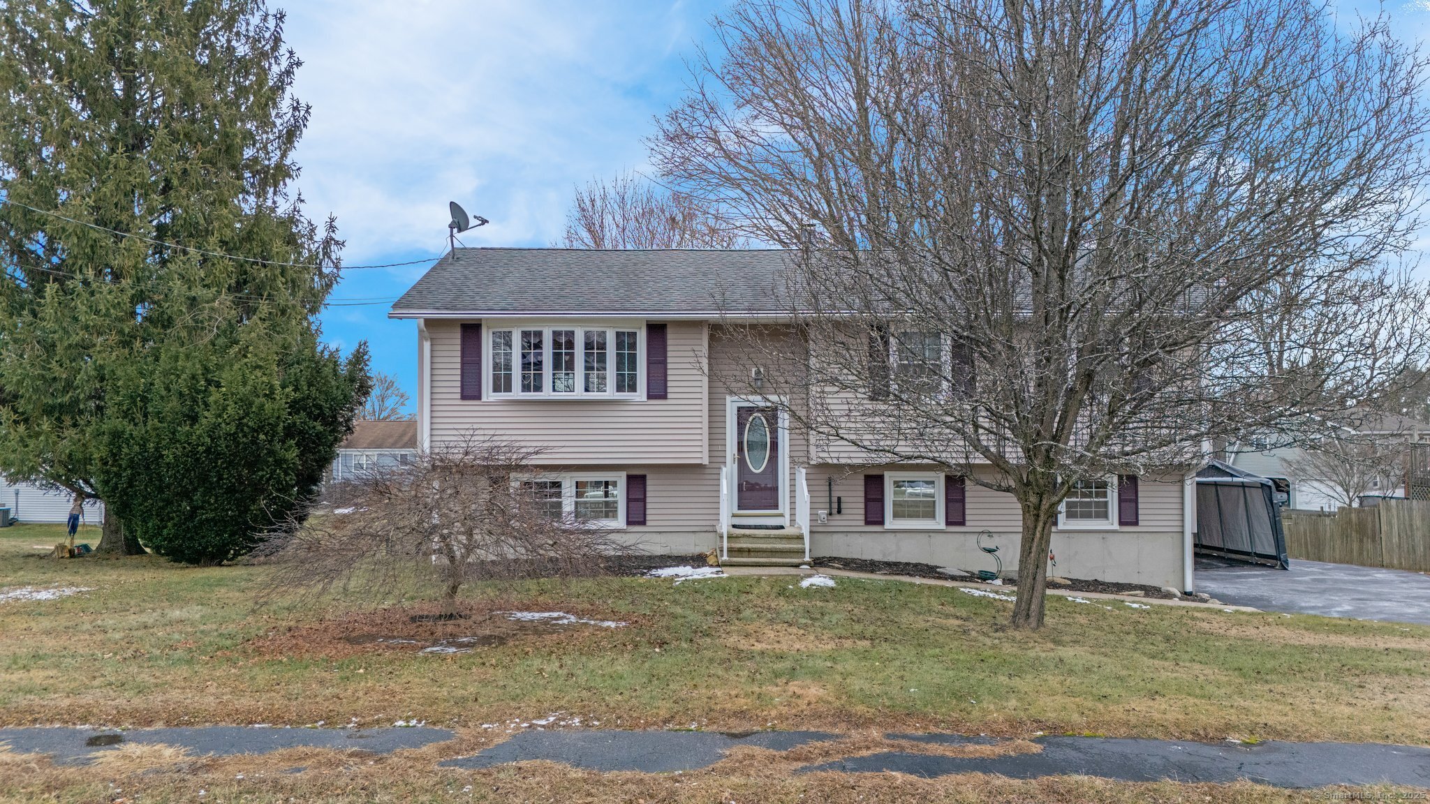 50 Strang Rd, Derby, CT 06418 - MLS 24067972 - Coldwell Banker