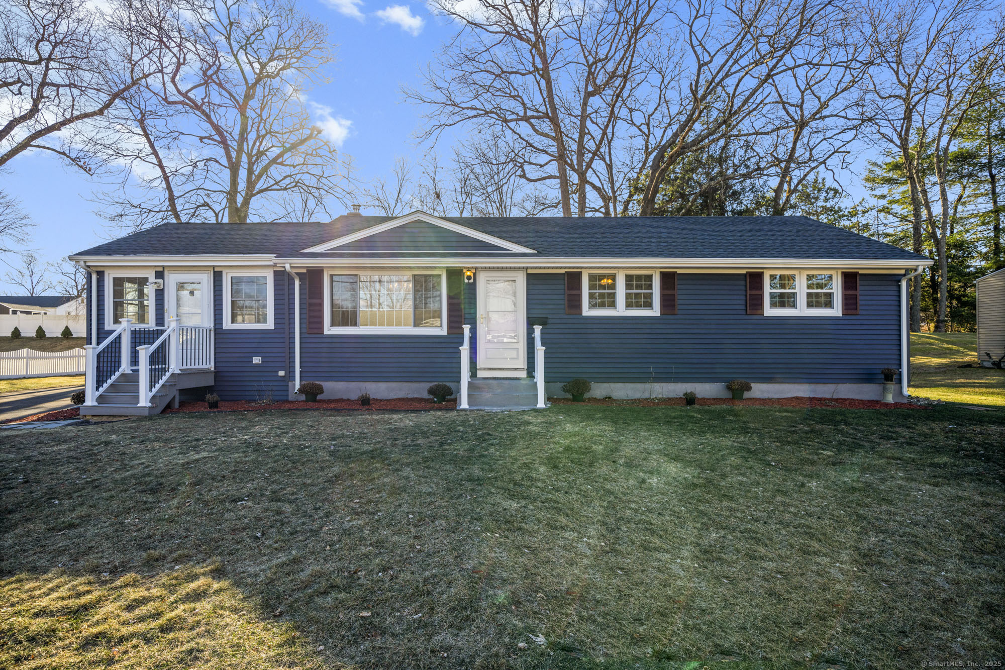22 Sun St, Enfield, CT 06082 - MLS 24068266 - Coldwell Banker
