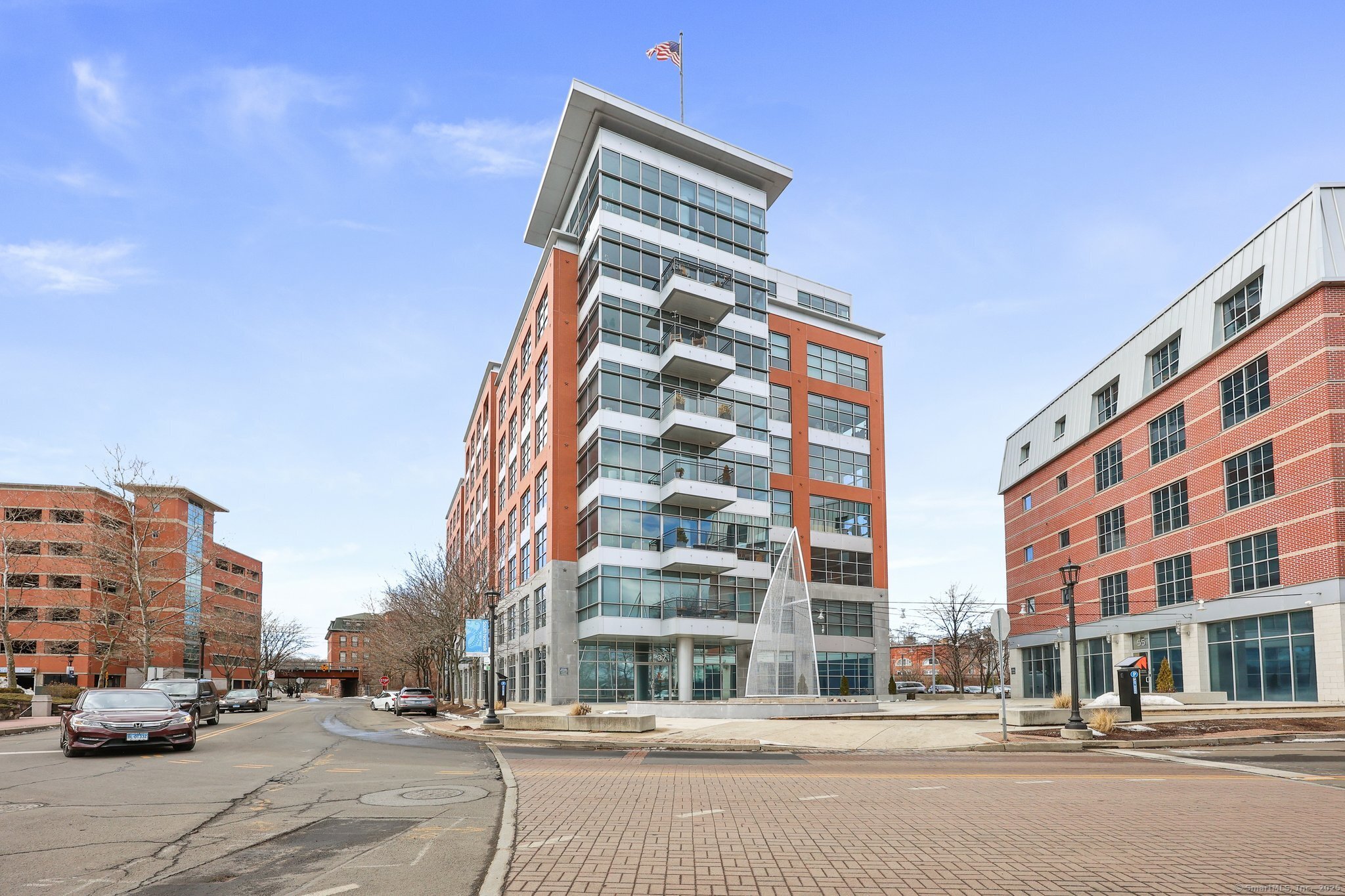 33 N Water St #406, Norwalk, CT 06854 - MLS 24068584 - Coldwell Banker