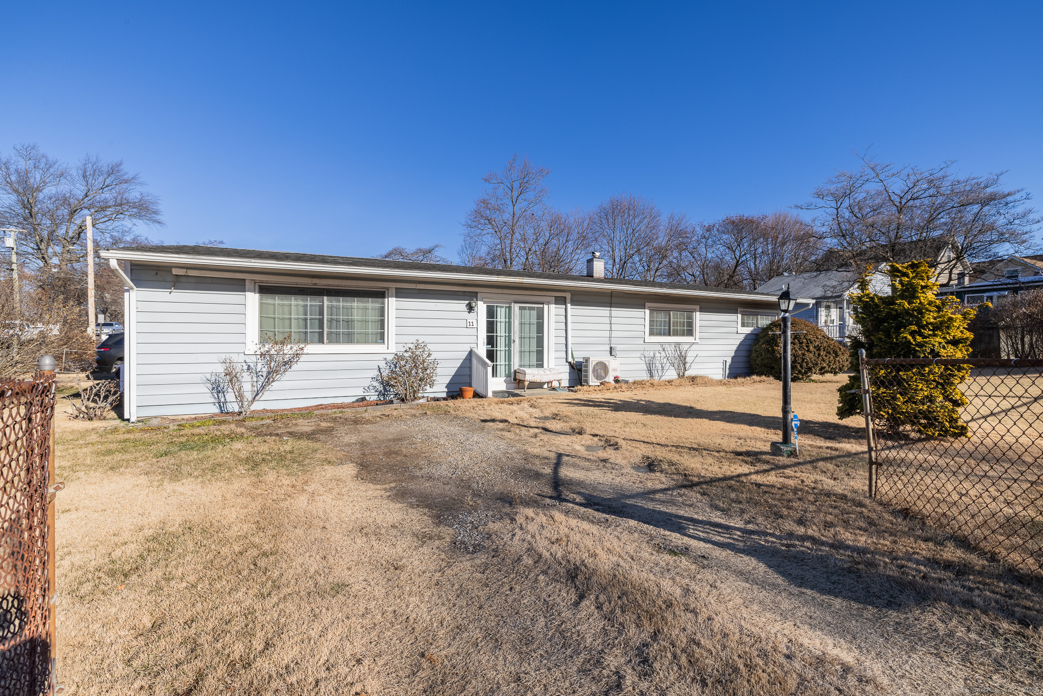11 Ryan Ave, Norwalk, CT 06854 - MLS 24070189 - Coldwell Banker
