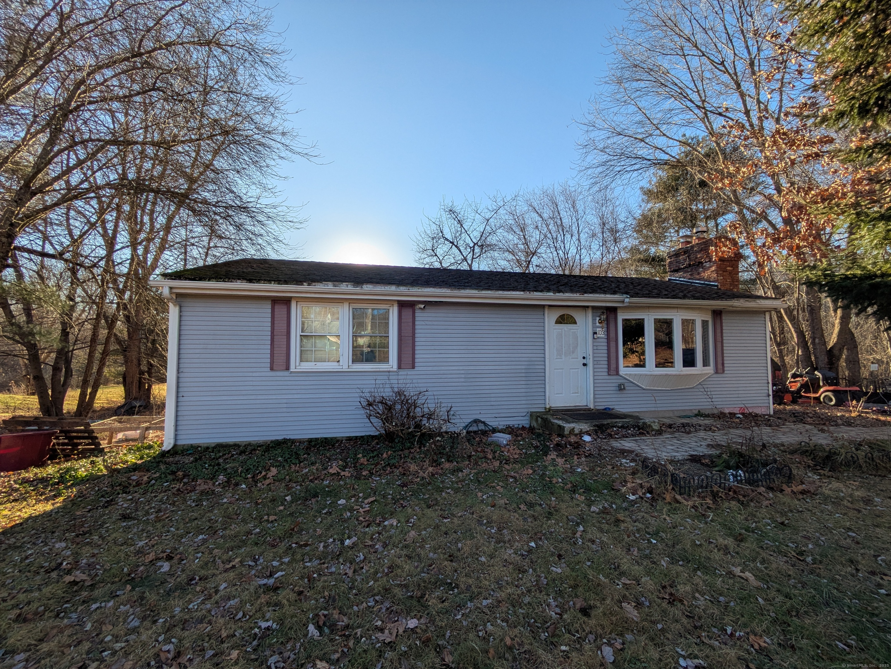 103 Nathan Hale Rd, Coventry, CT 06238 - MLS 24071095 - Coldwell Banker