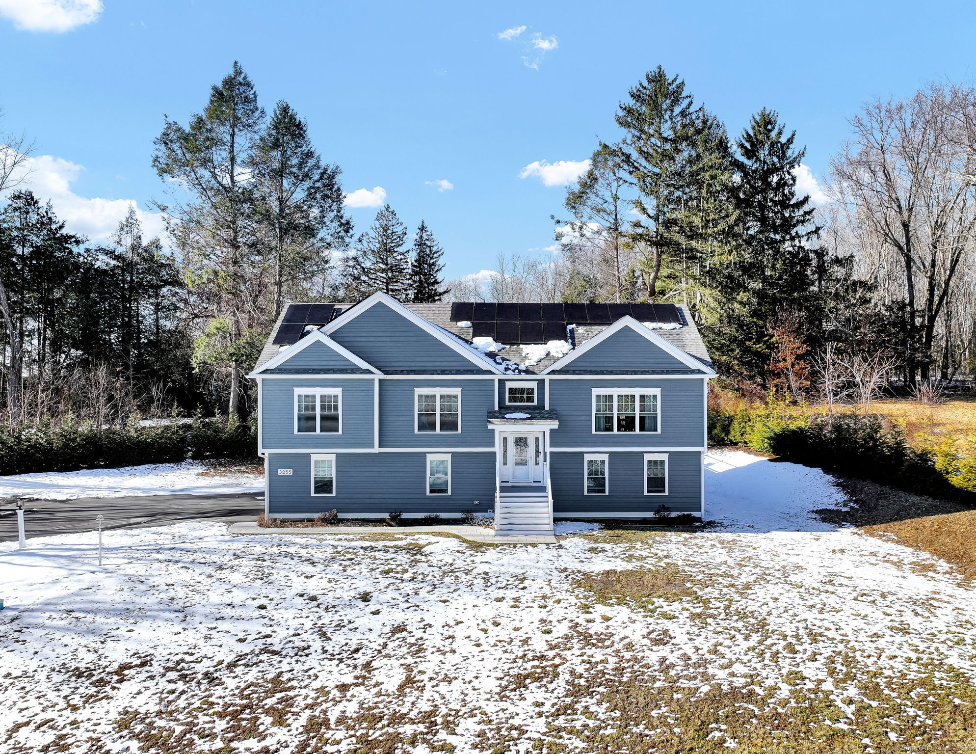 3255 Main St, Rocky Hill, CT 06067 - MLS 24071261 - Coldwell Banker