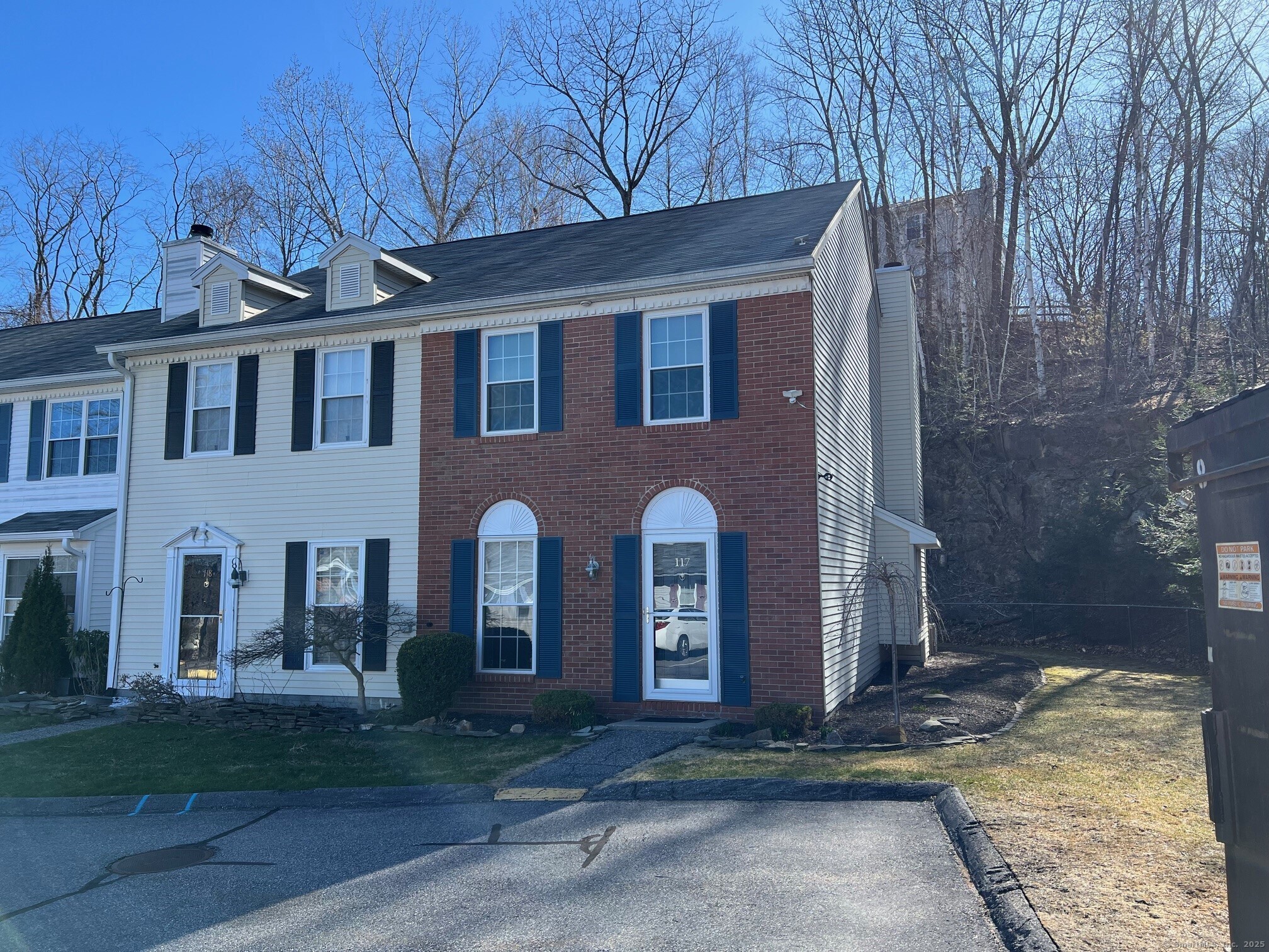 117 Tamarack Ct #117, Torrington, CT 06790 - MLS 24071268 - Coldwell Banker