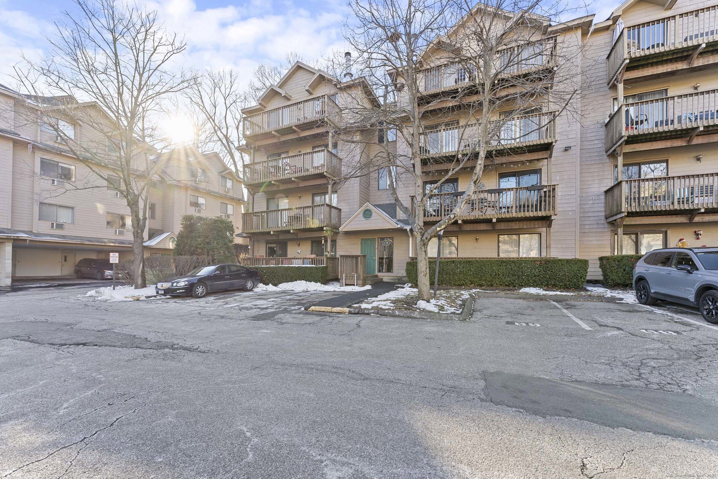 97 Richards Ave #APT B2, Norwalk, CT 06854 - MLS 24071574 - Coldwell Banker