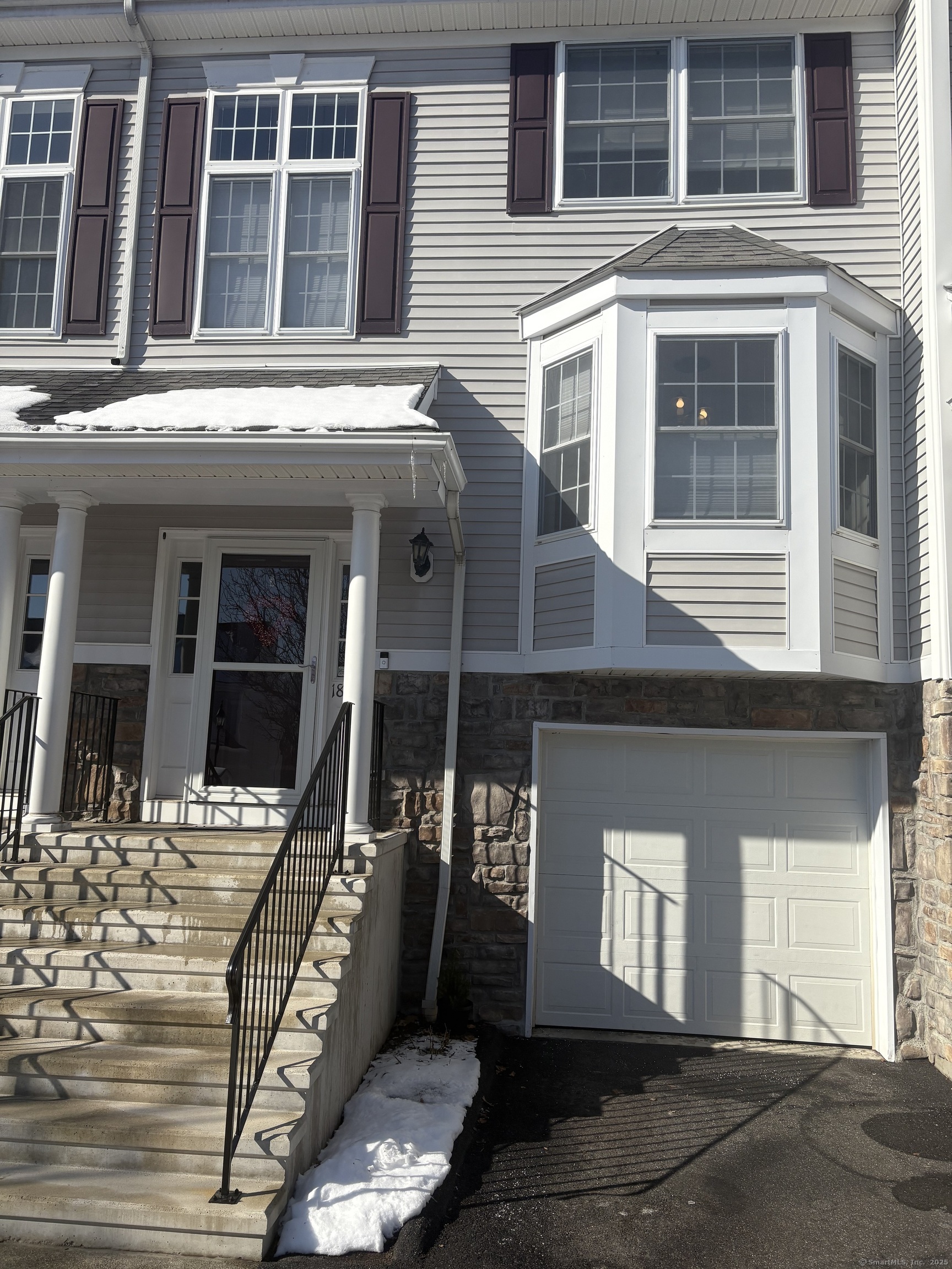 1803 Pinnacle Way #1803, Danbury, CT 06811 - MLS 24071935 - Coldwell Banker