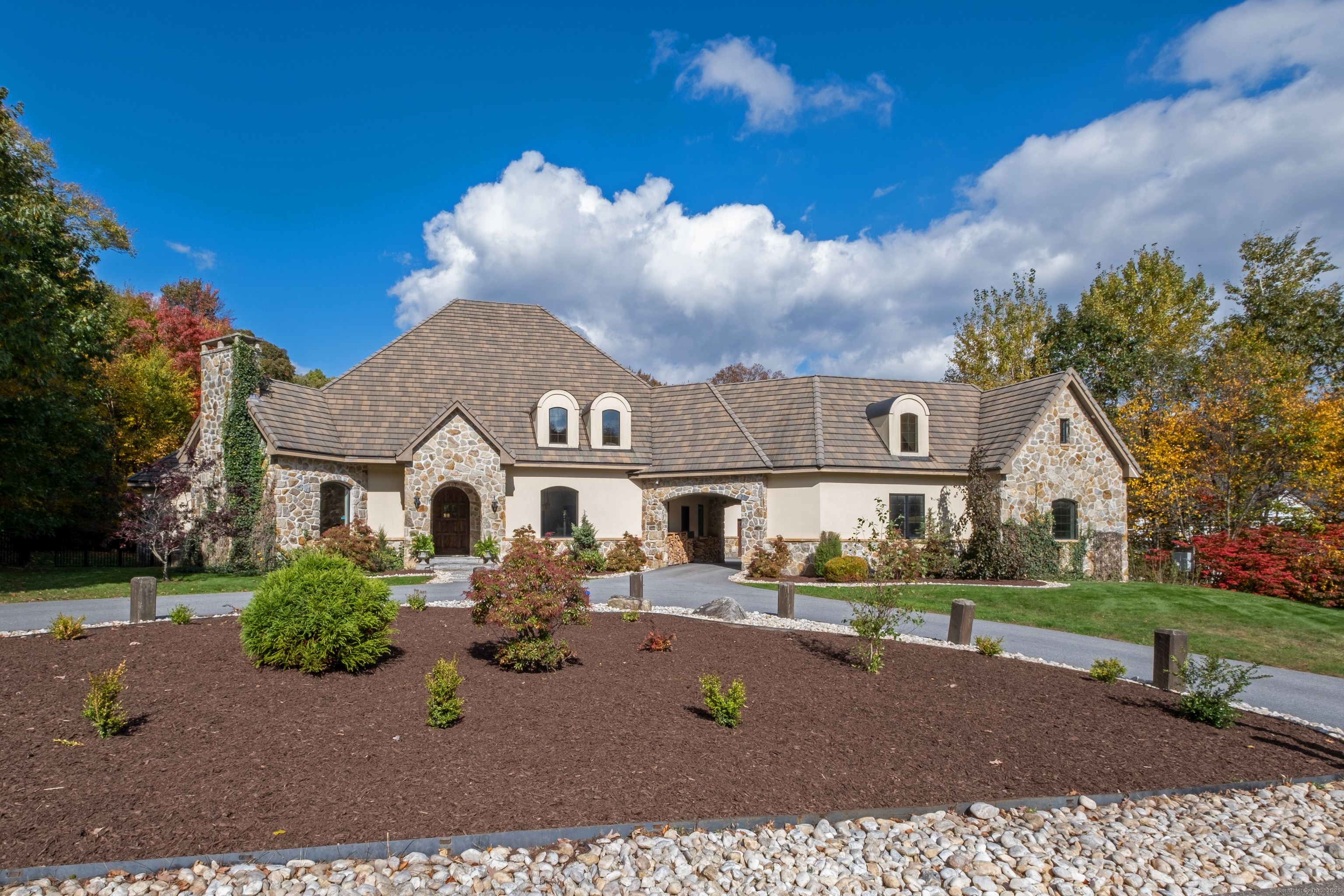 17 Cider Mill Rd, Burlington, CT 06013 - MLS 24072181 - Coldwell Banker