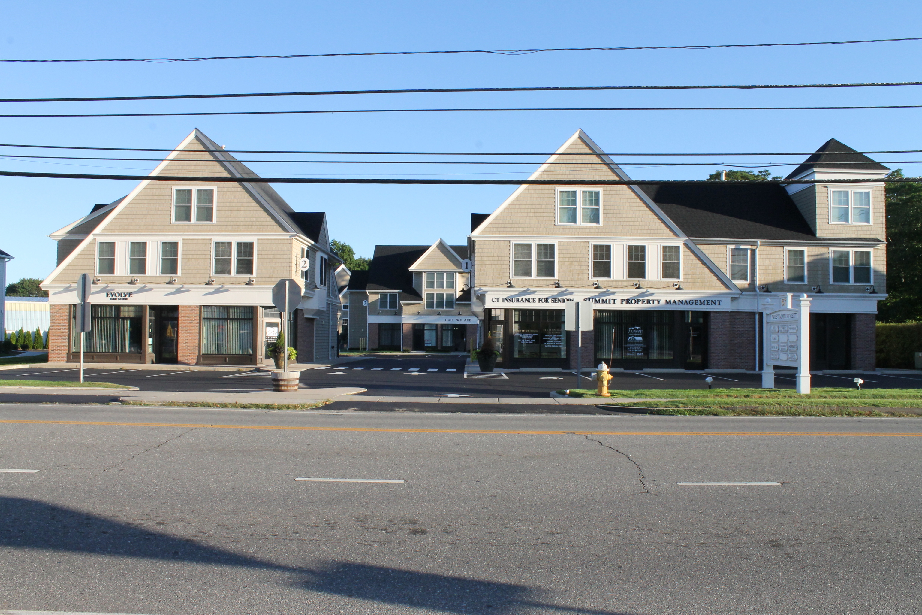 67 W Main St, Clinton, CT 06413 - MLS 24073052 - Coldwell Banker