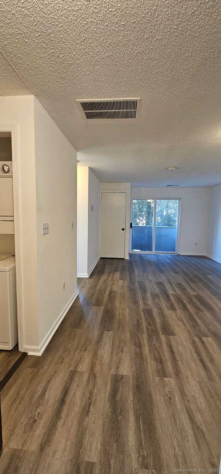 3250 Main St #B110, Bridgeport, CT 06606 - MLS 24073389 - Coldwell Banker