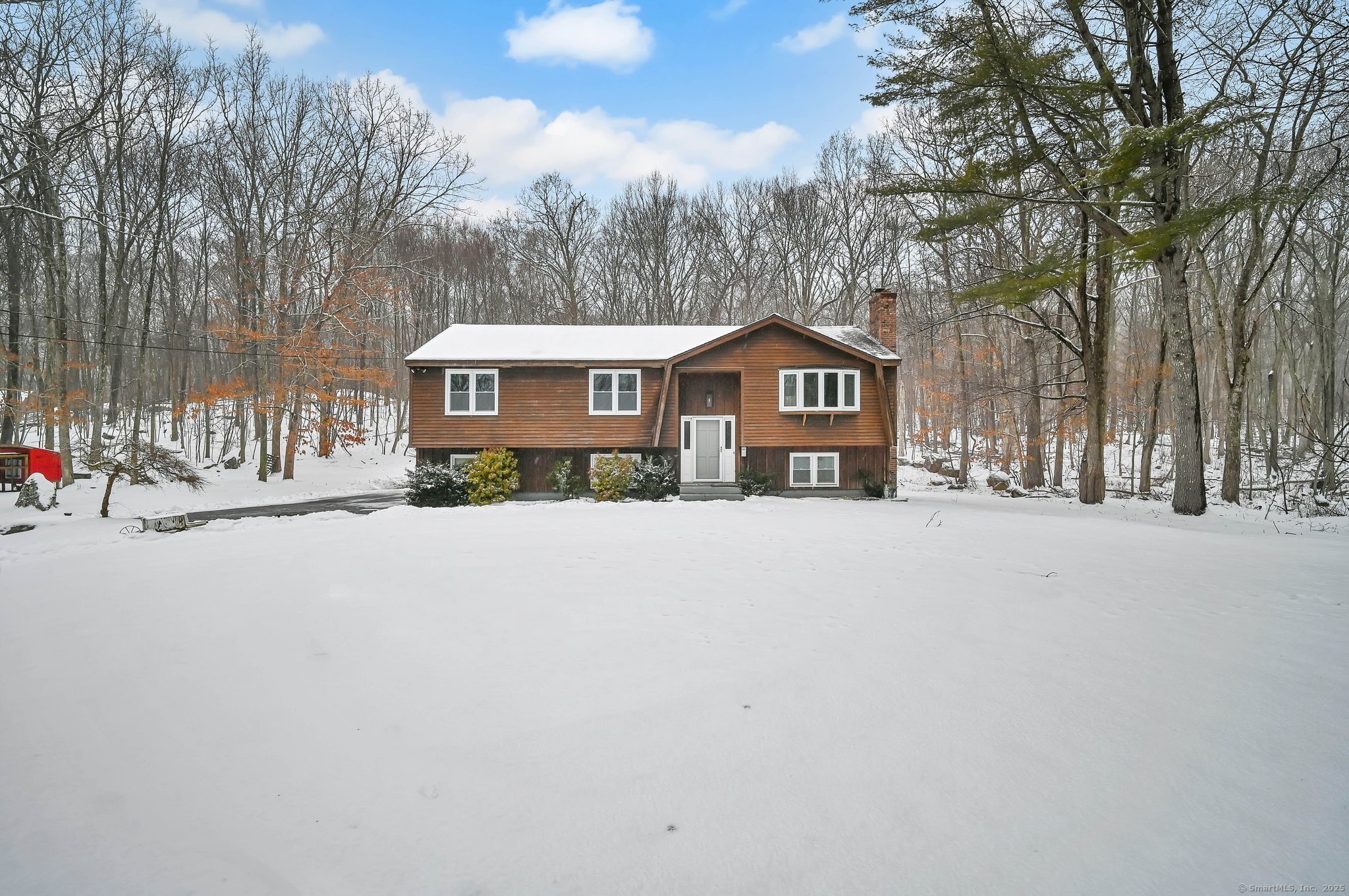 48 Cards Mill Rd, Columbia, CT 06237 - MLS 24074669 - Coldwell Banker