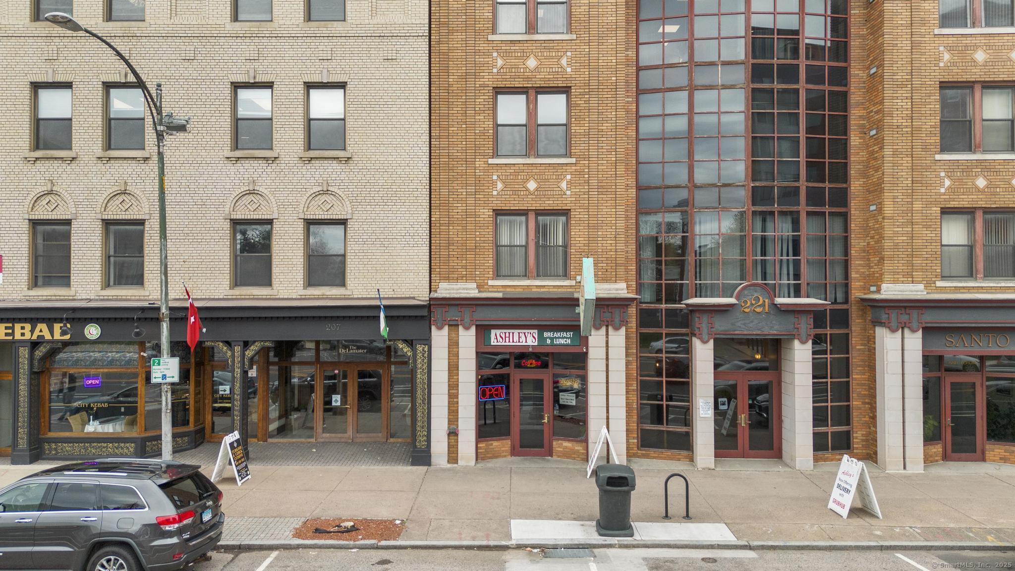 221 Main St, Hartford, CT 06106 - MLS 24075026 - Coldwell Banker