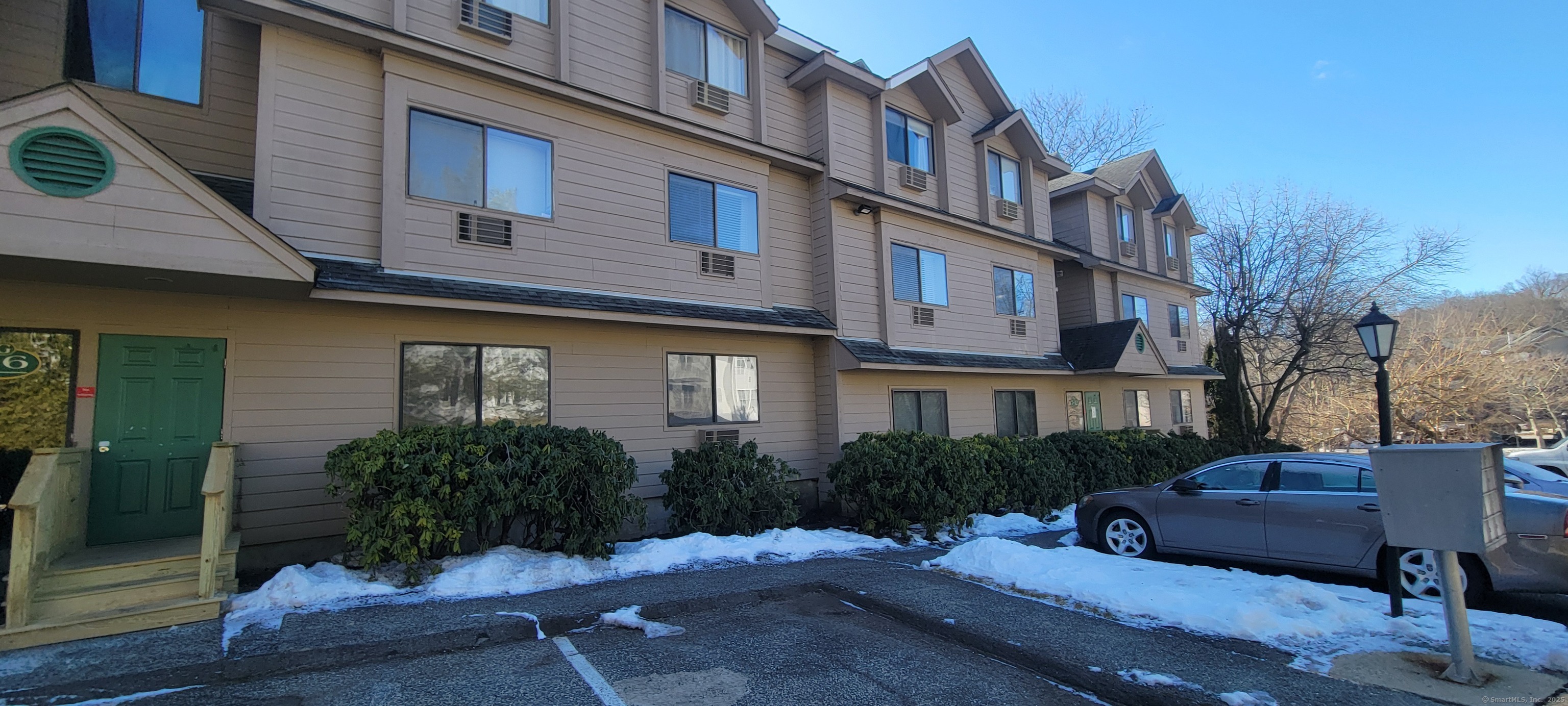 97 Richards Ave #APT G2, Norwalk, CT 06854 - MLS 24075802 - Coldwell Banker