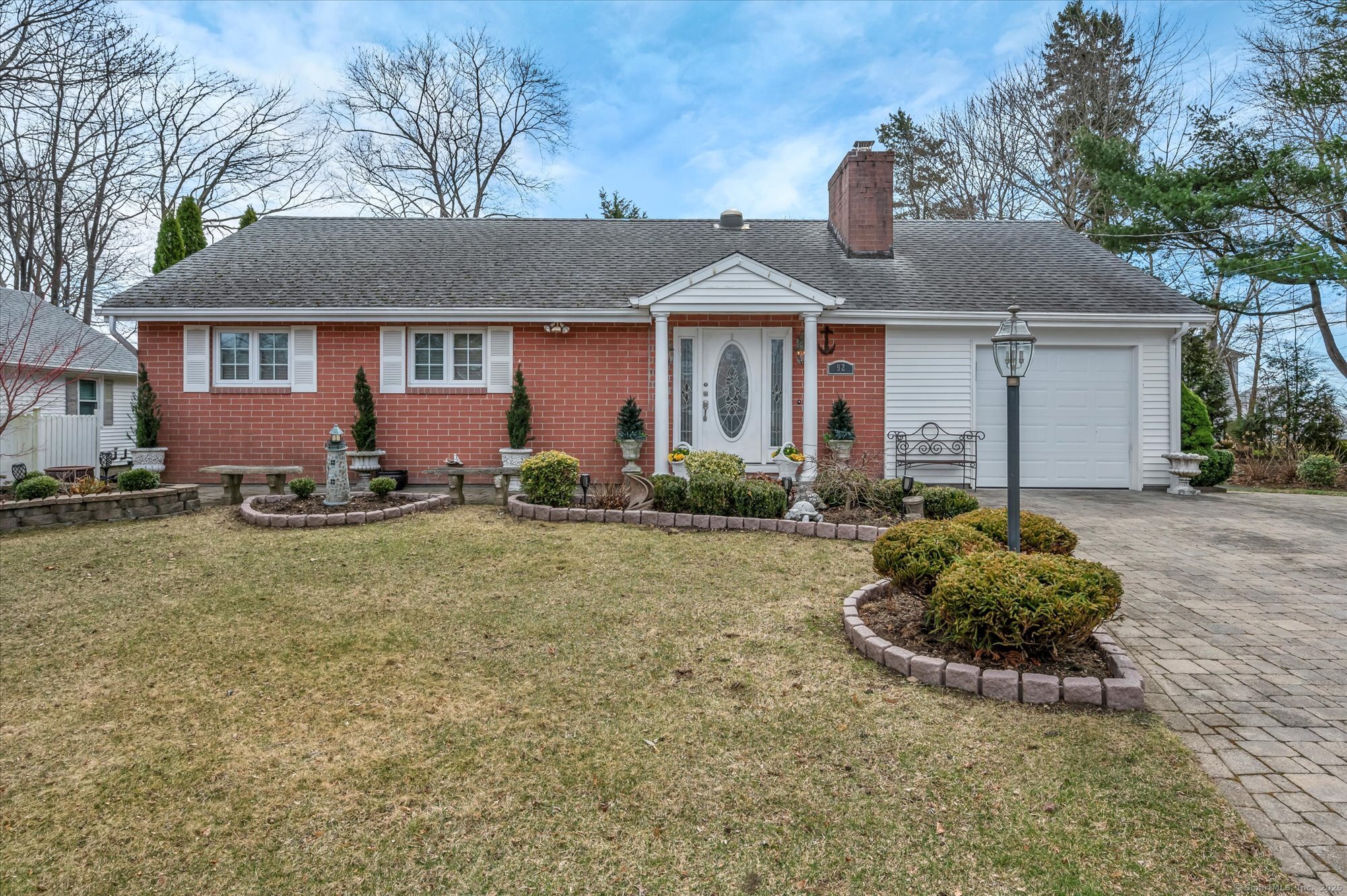 92 Grove Beach Rd S, Westbrook, CT 06498 - MLS 24076346 - Coldwell Banker