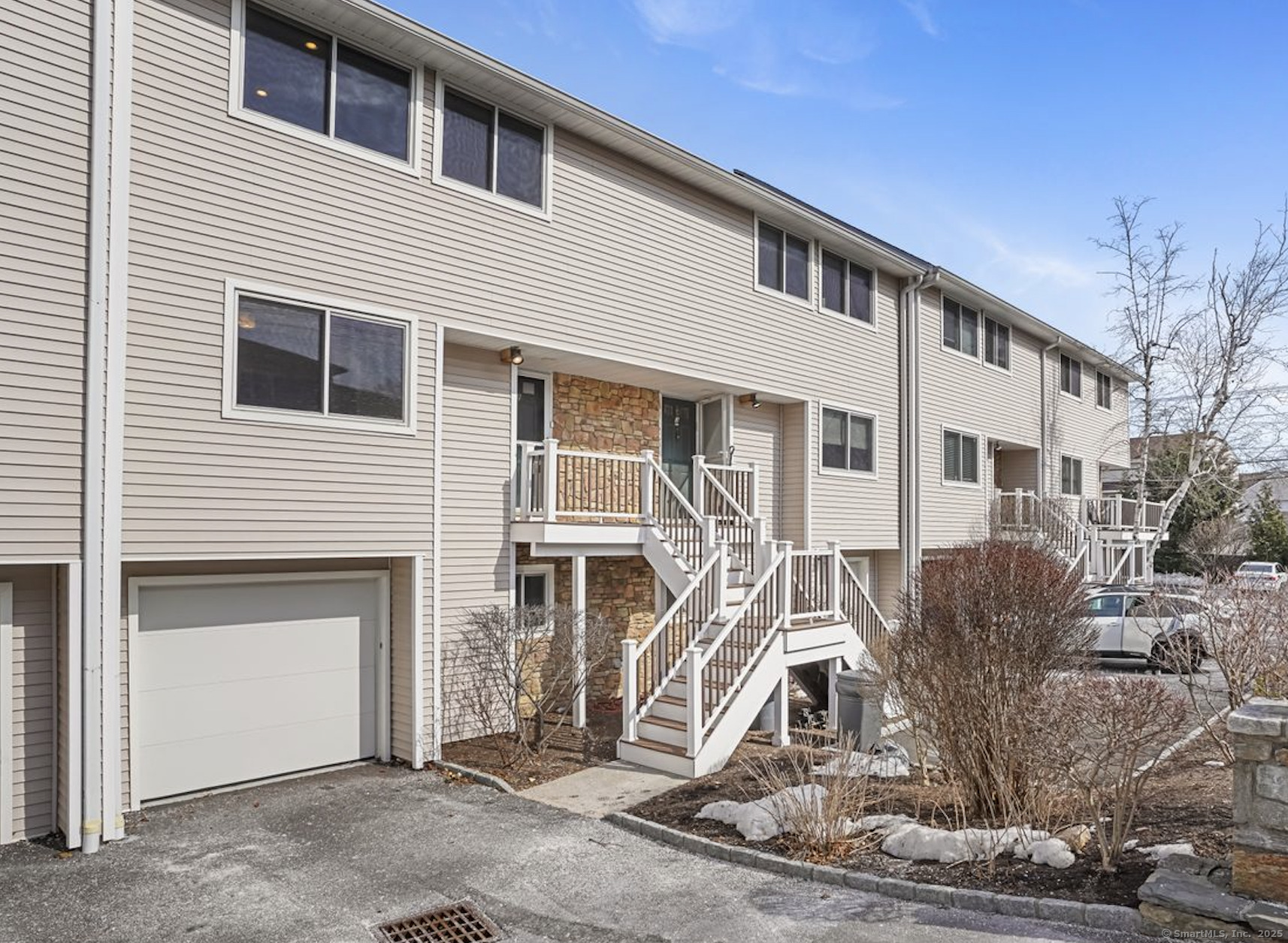328 Hamilton Ave #2, Greenwich, CT 06830 - MLS 24076466 - Coldwell Banker