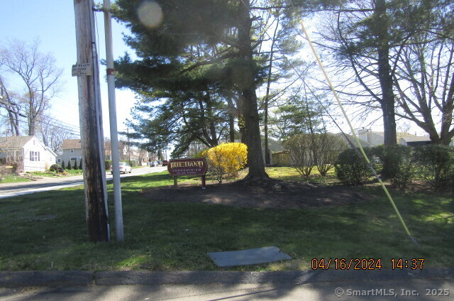 130 Coe Ave #79, East Haven, CT 06512 - MLS 24076789 - Coldwell Banker