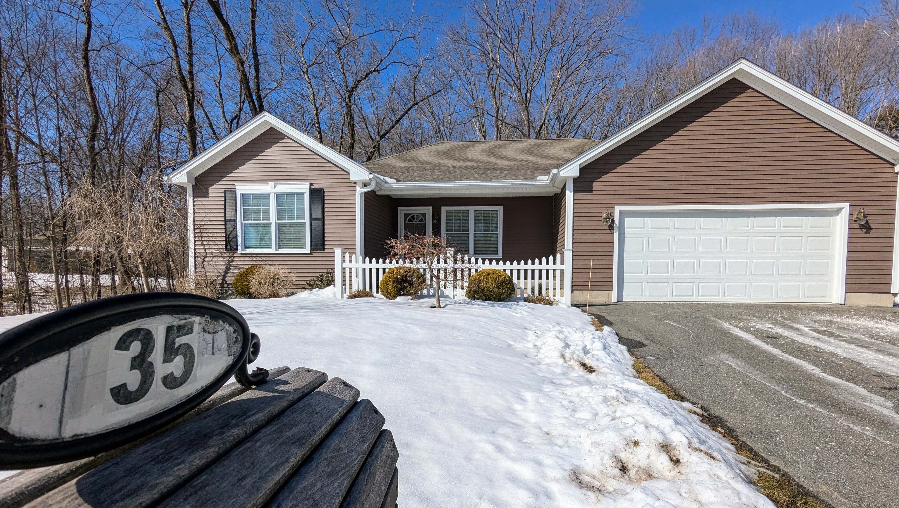 35 Mourning Dove Trail #35, East Windsor, CT 06088 - MLS 24076855 ...