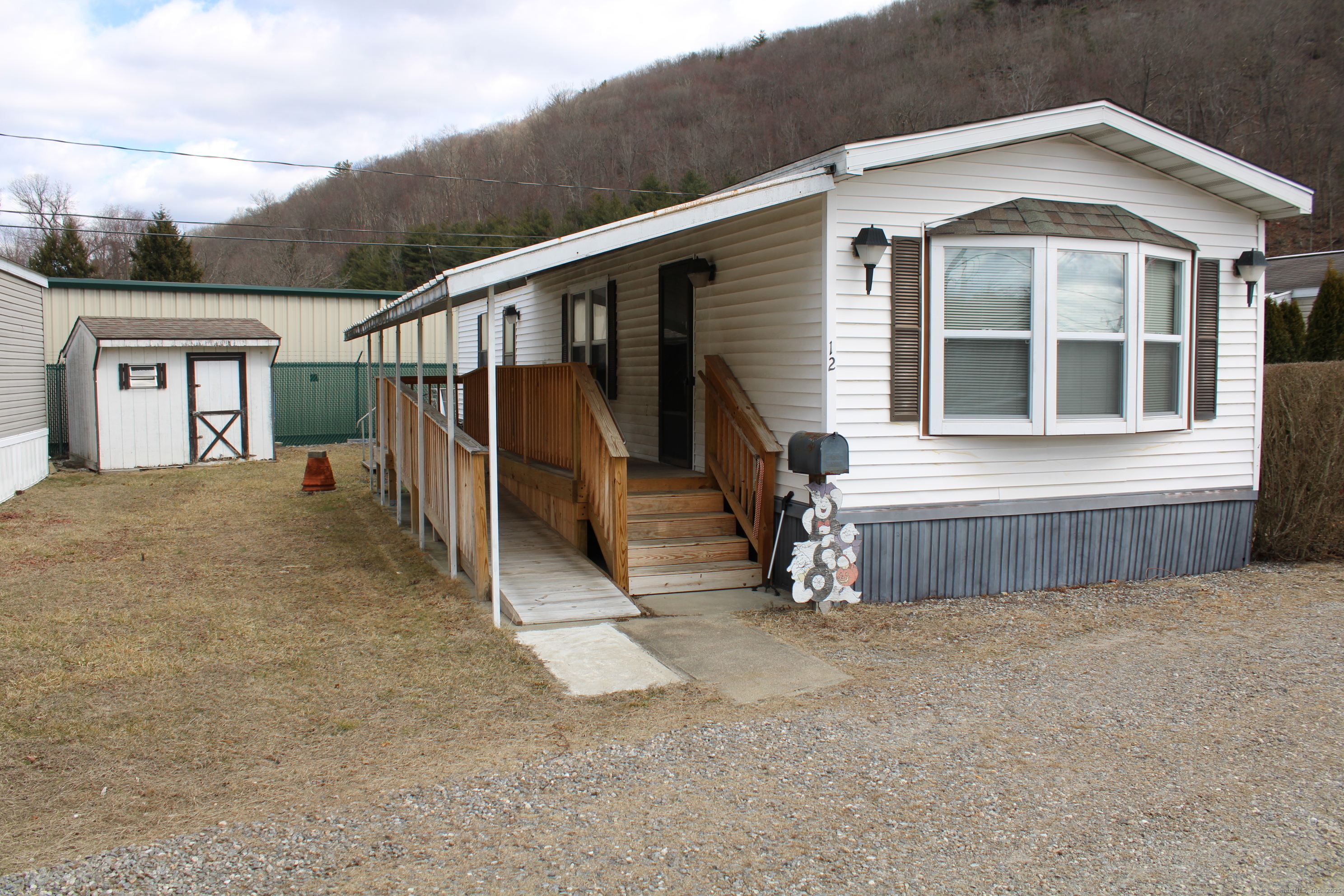 12 New St, Beacon Falls, CT 06403 - MLS 24079196 - Coldwell Banker