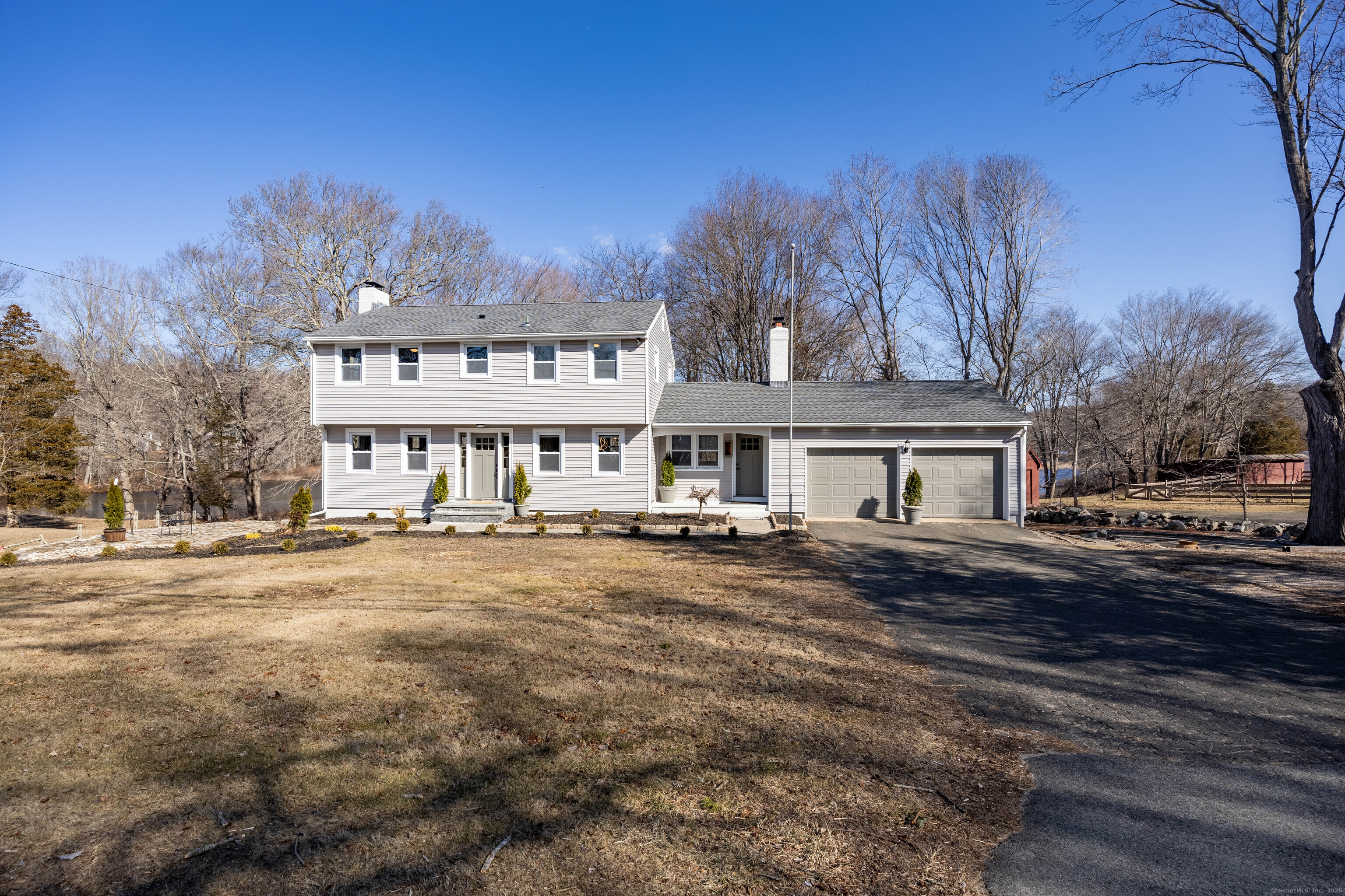 510 McVeagh Rd, Westbrook, CT 06498 - MLS 24079636 - Coldwell Banker