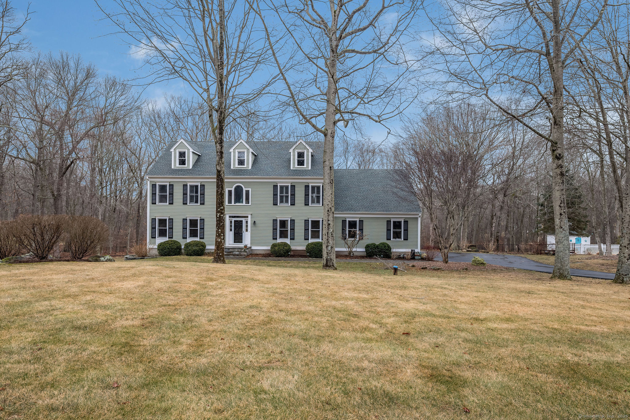 100 Quail Run, Madison, CT 06443 - MLS 24081009 - Coldwell Banker