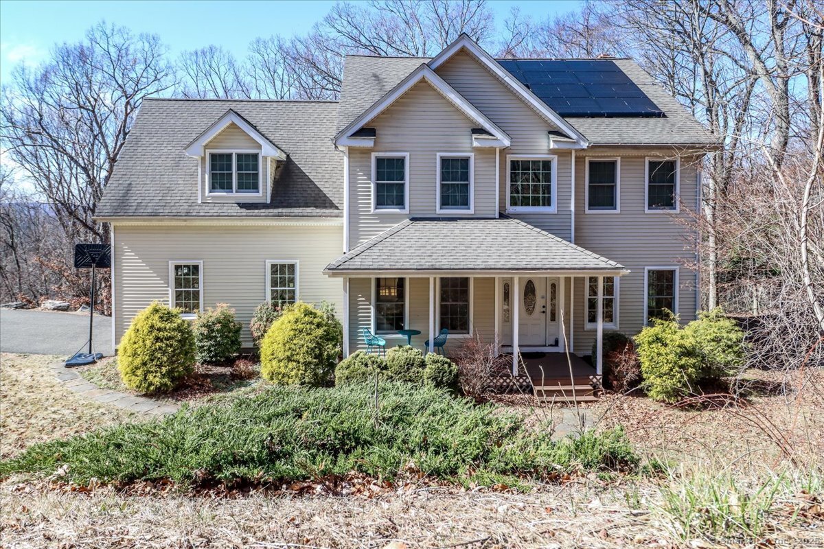 15 Stephanie Dr, New Milford, CT 06776 - MLS 24082201 - Coldwell Banker