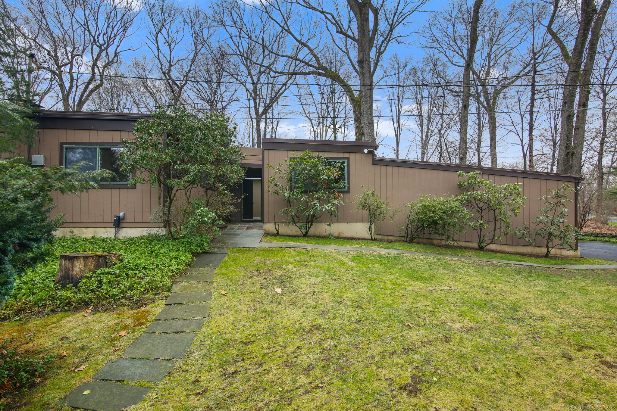 218 Four Brooks Rd, Stamford, CT 06903 - MLS 24082935 - Coldwell Banker