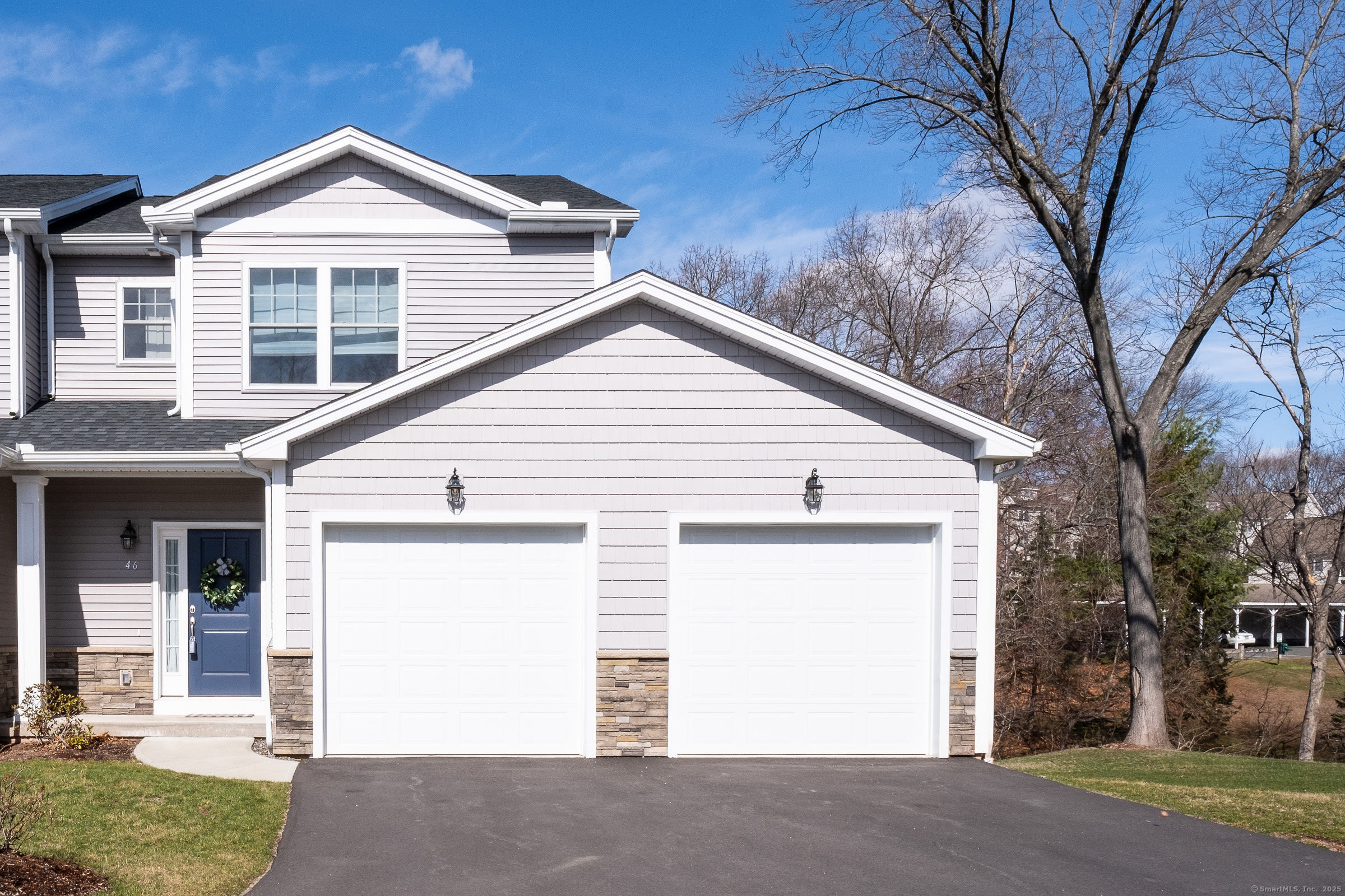 46 Red Rock Ln #46, Manchester, CT 06042 - MLS 24083689 - Coldwell Banker