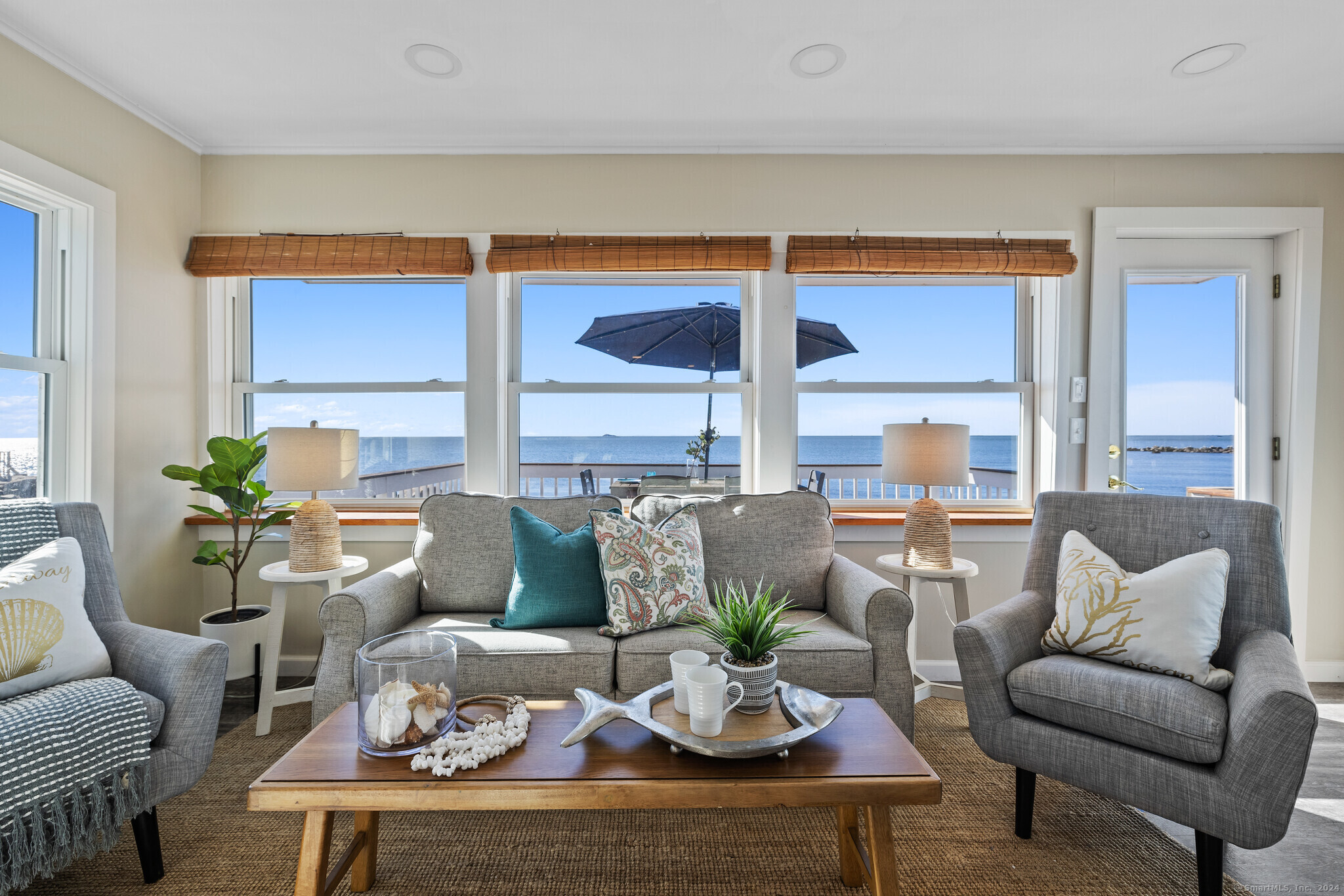 63 Circle Beach Rd, Madison, CT 06443 - MLS 24084255 - Coldwell Banker