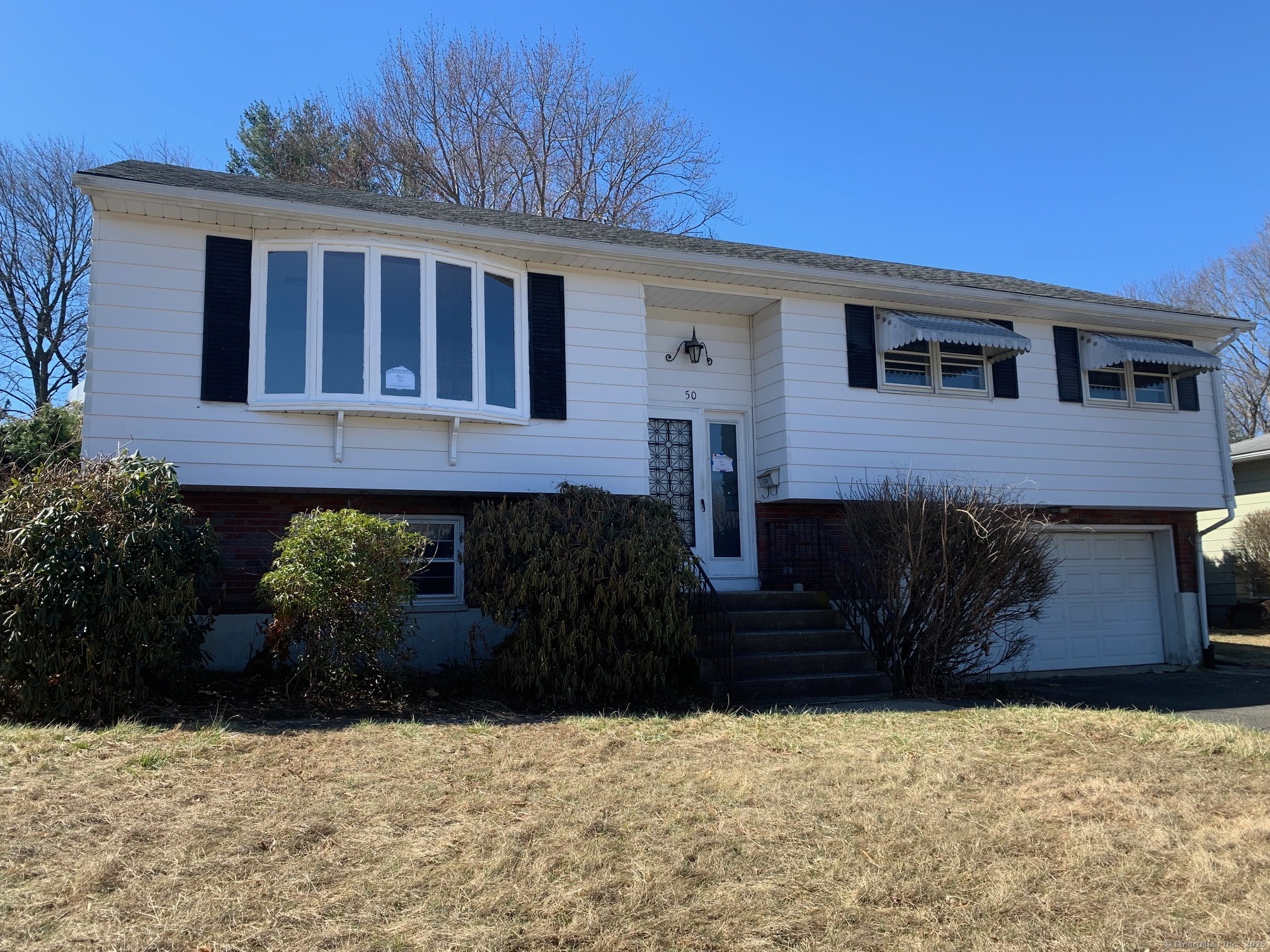 50 Ardsley Rd, Waterbury, CT 06708 - MLS 24084387 - Coldwell Banker
